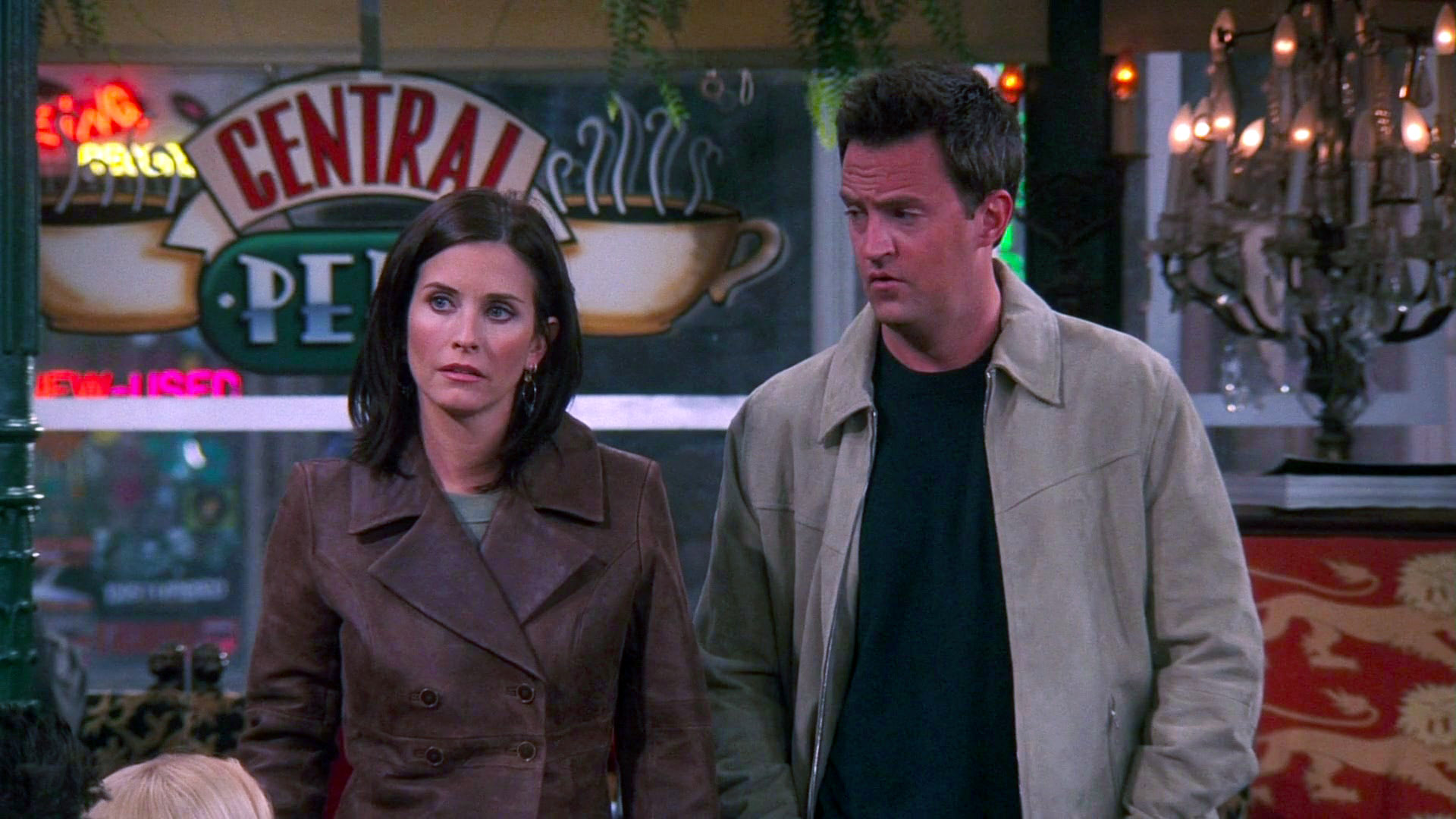 10 Forgotten Sitcoms That Were Funnier Than Friends