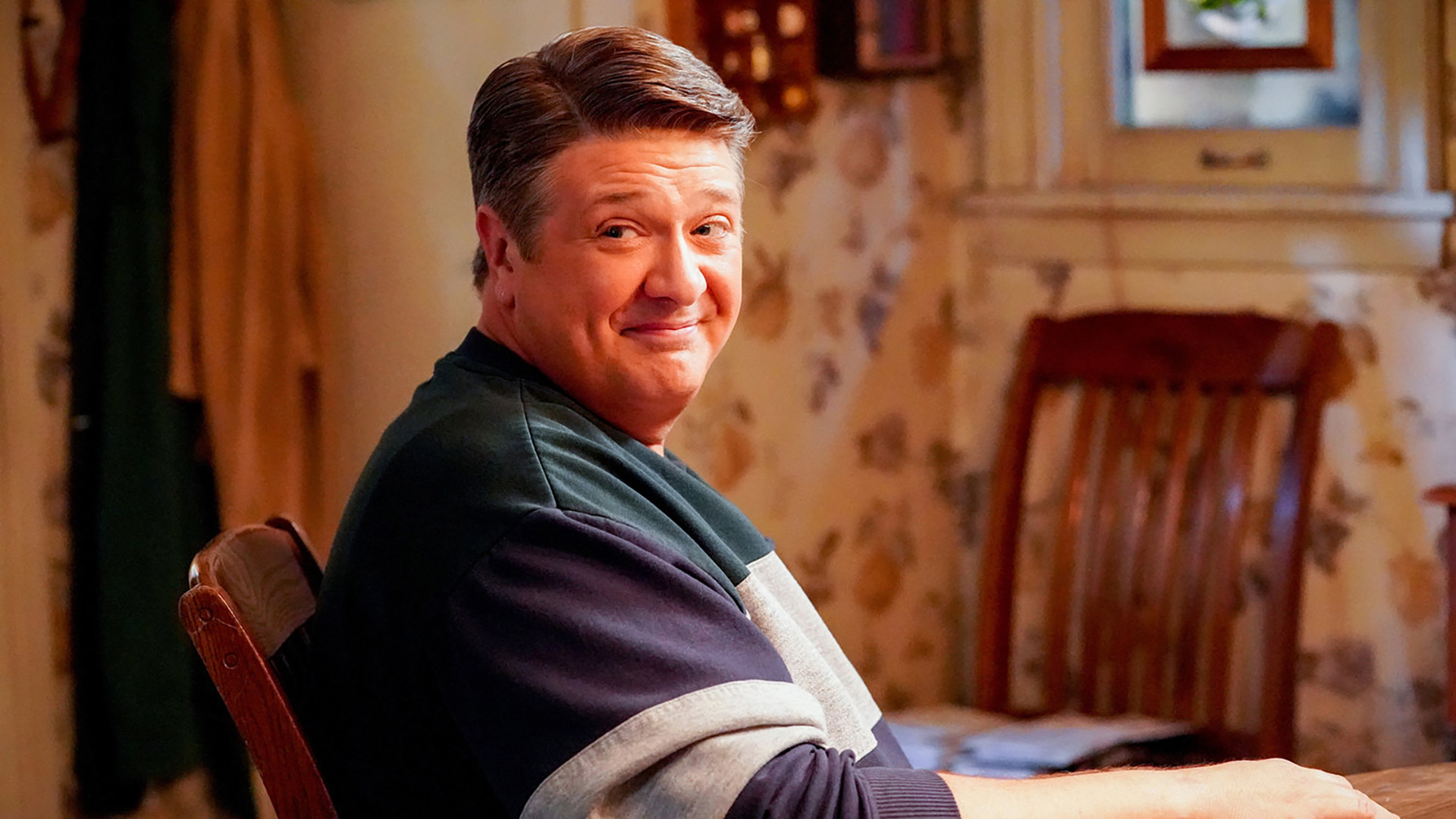 Young Sheldon Fans Ask the Tough Question: Was George Sr. A Good Dad?