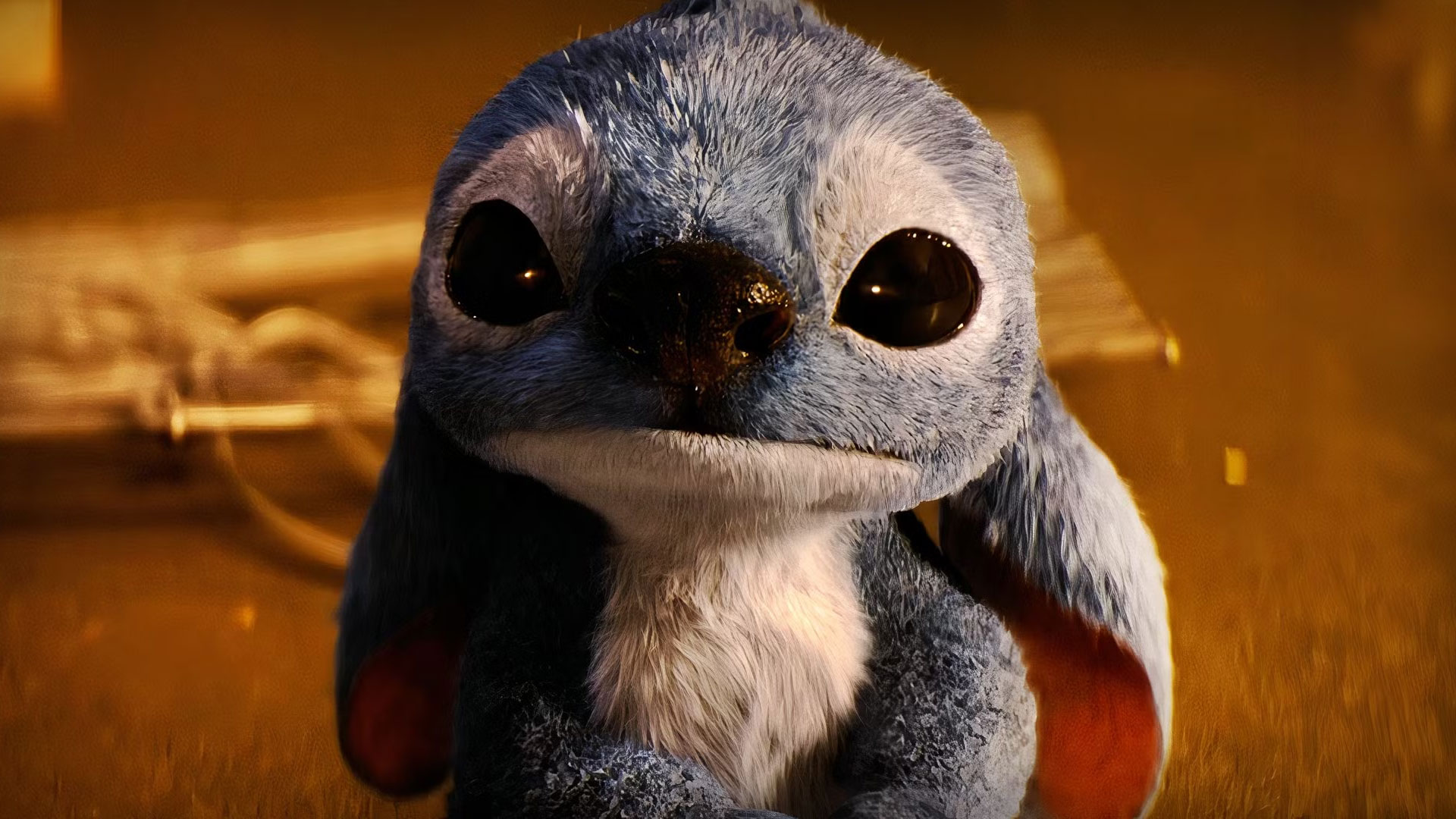 Live-Action Lilo & Stitch Rocked by Cast Member's Death