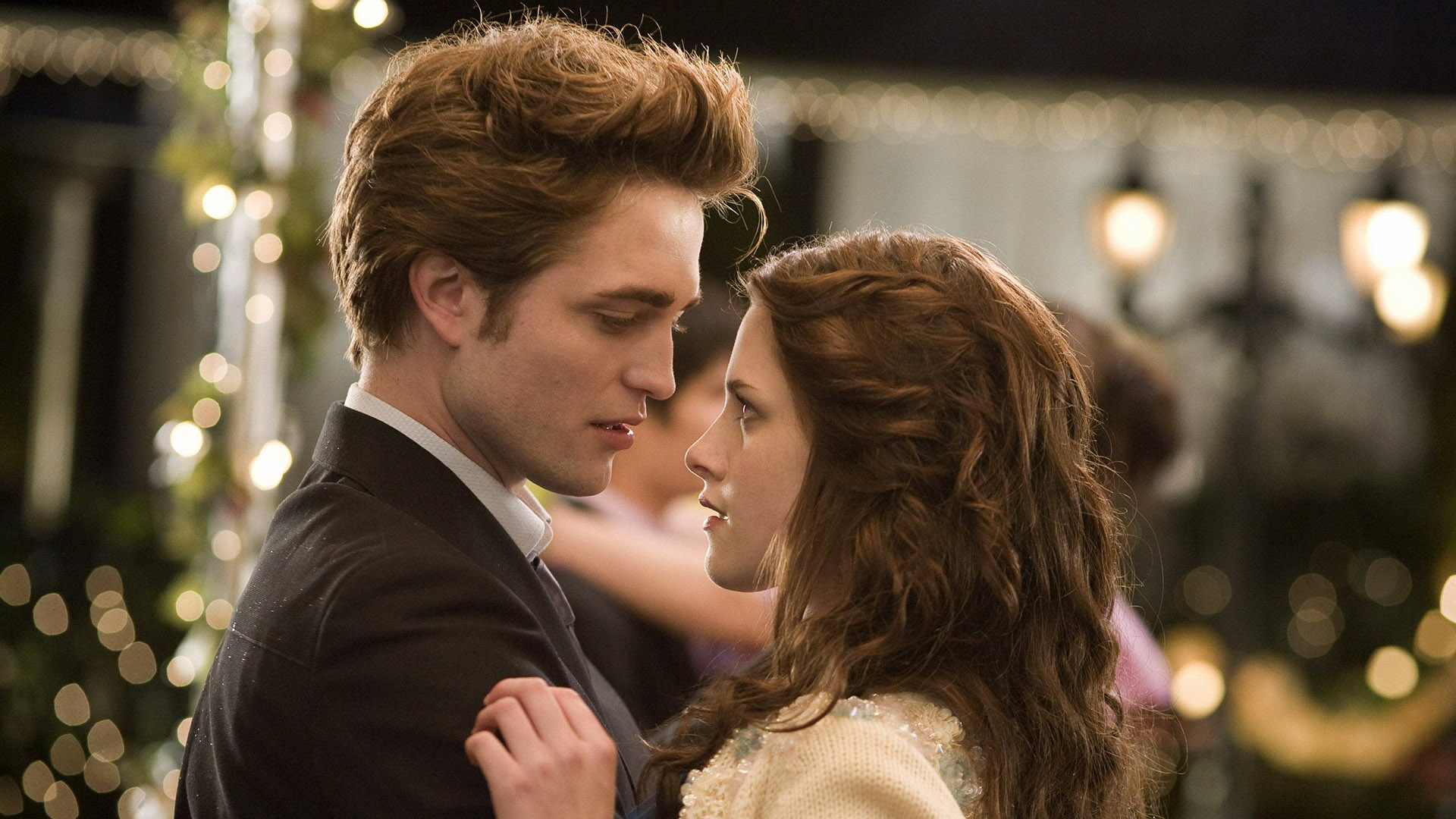 Twilight Fan Theory Reaches New Depths of Disturbing