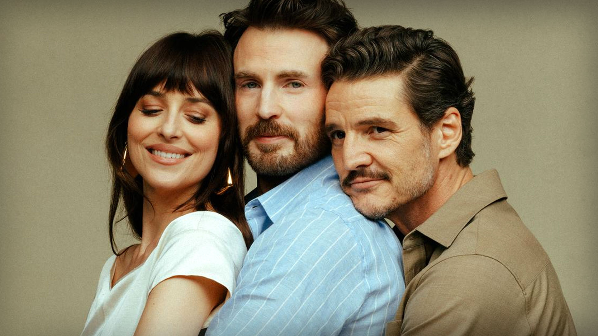 Materialists' Controversial Pedro Pascal Ending Twist Explained