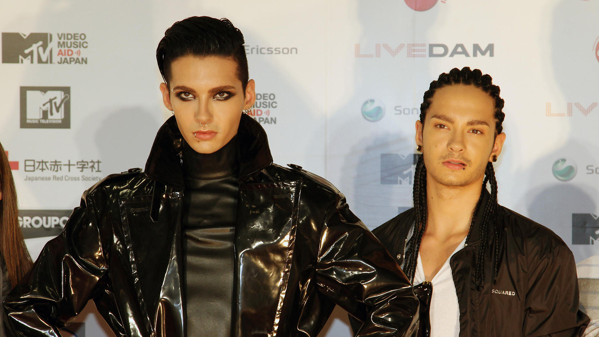 Double the Fun: Hollywood Actors With Twin Siblings