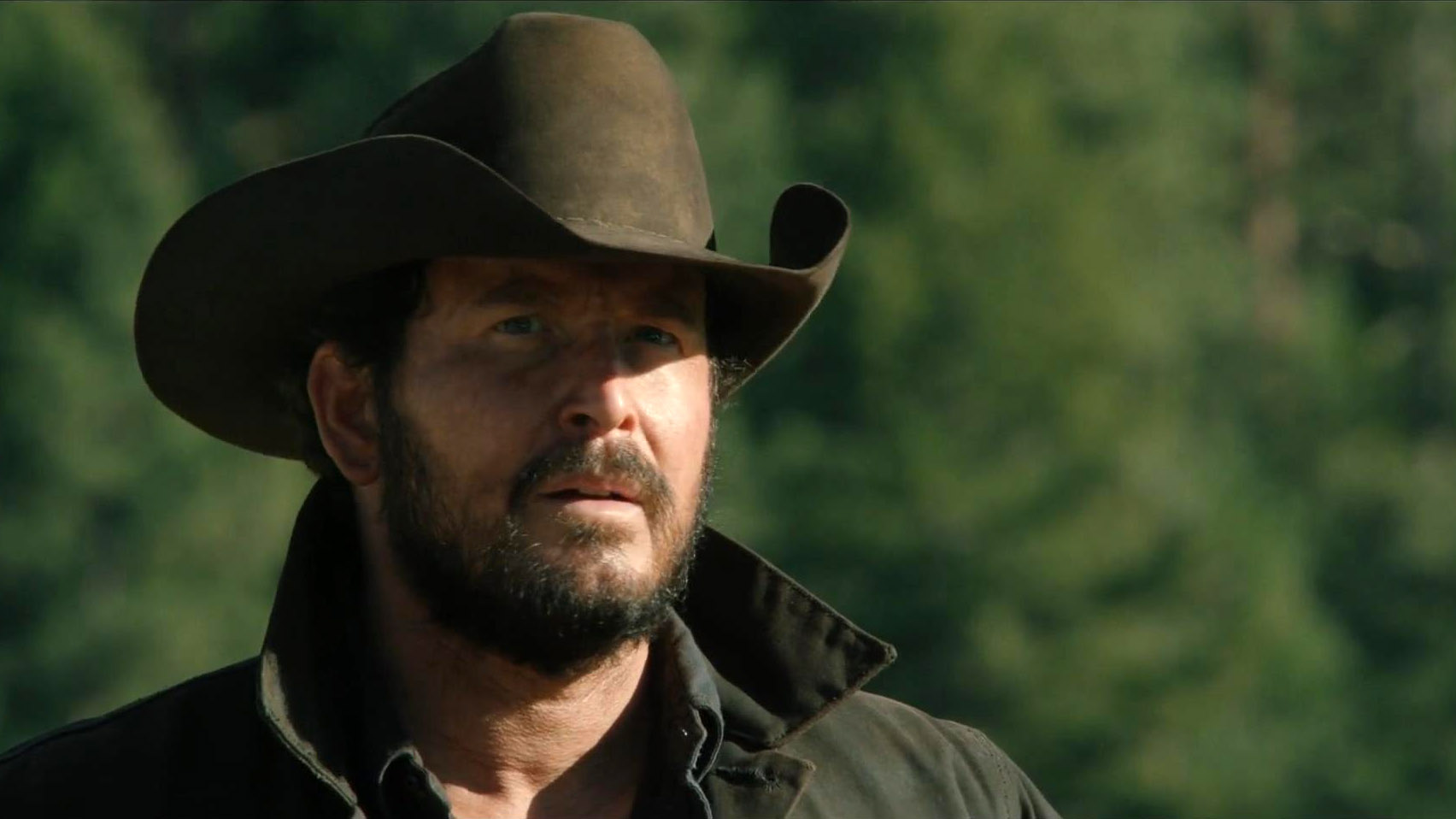 Remember These? 5 Dropped Yellowstone Storylines That Still Haunt Us