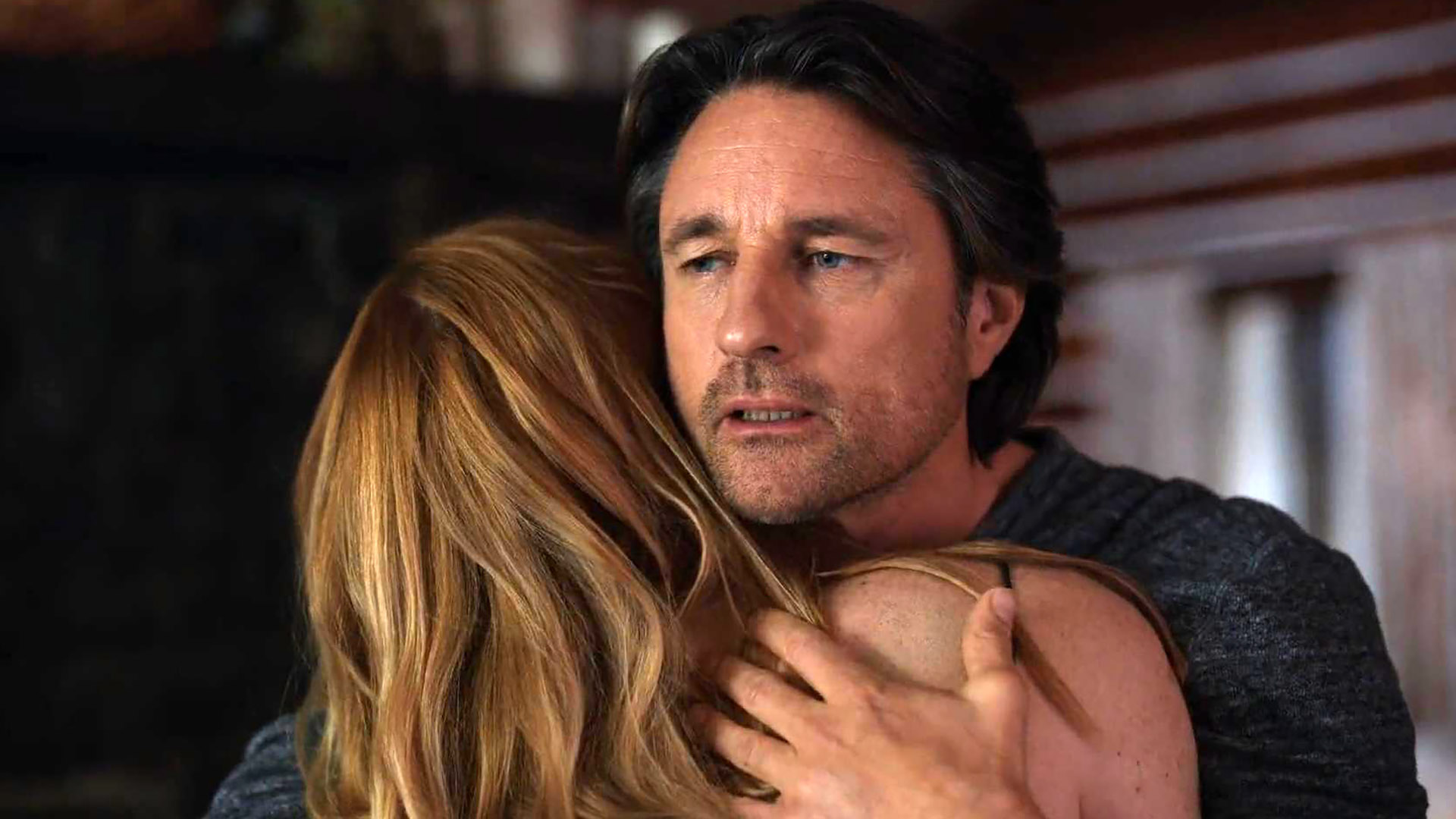 Here's the List of Every New Cast Members for Virgin River Season 5