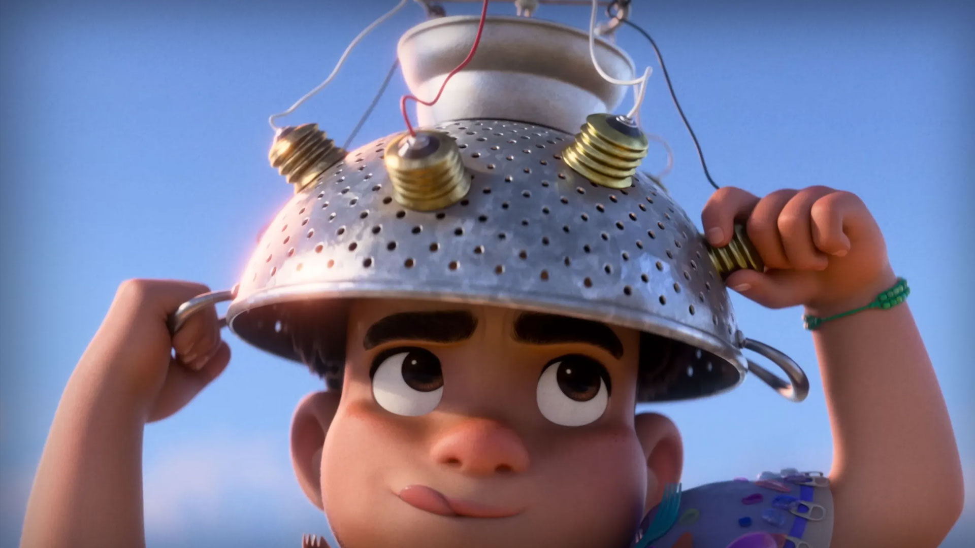 Pixar's Lowest-Grossing Movie Ever: Elio's Box Office Bomb Explained