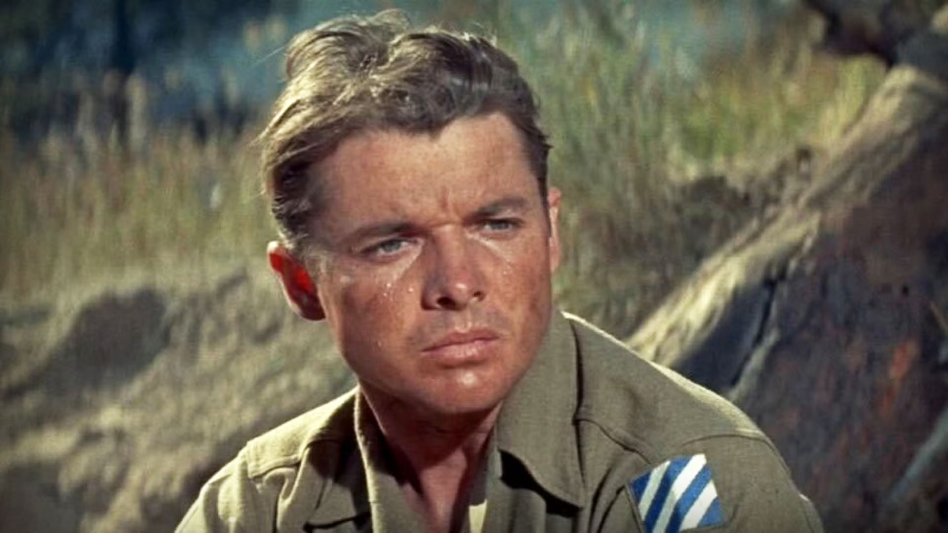 Audie Murphy's Net Worth When He Died is Proof Fame Means Nothing