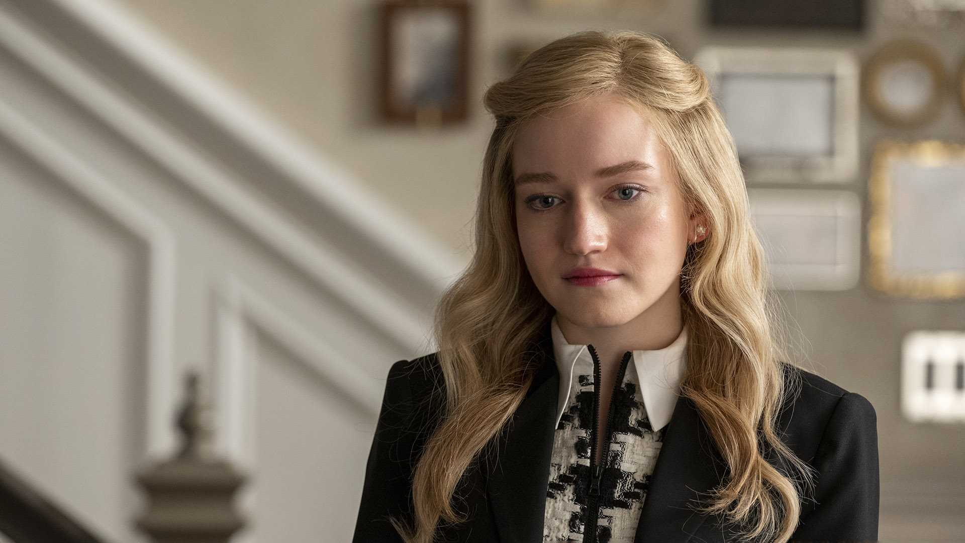 Here's How Anna Delvey Really Feels About Netflix's Inventing Anna