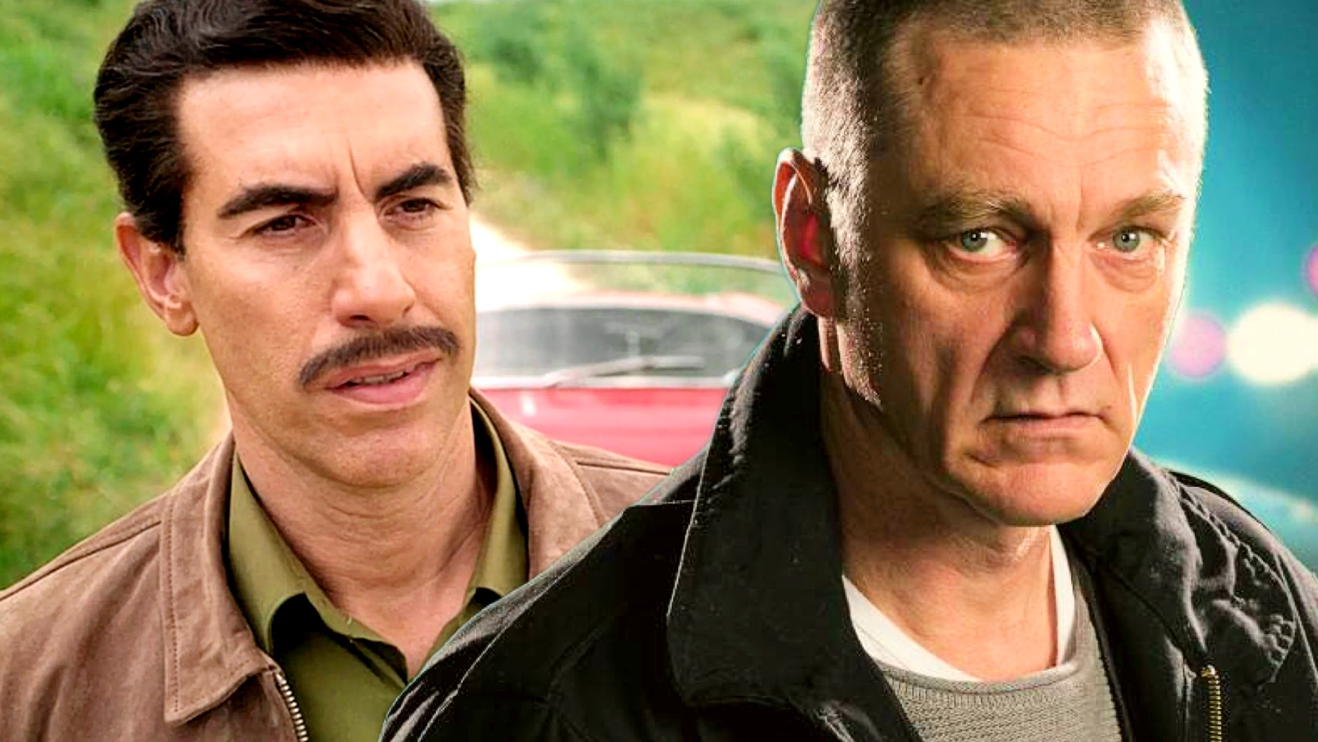 16 Netflix Series Perfect for Your Myers-Briggs Type