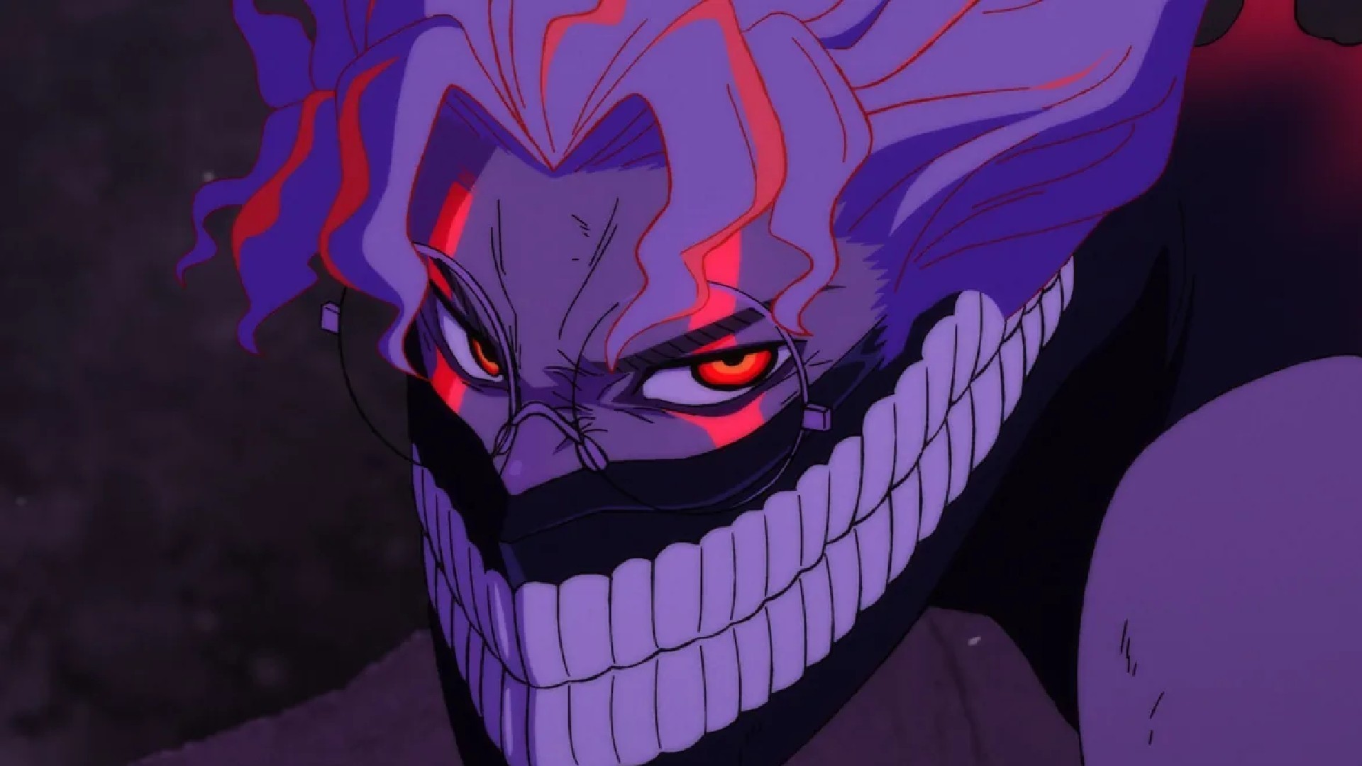 Dan Da Dan Anime Sparks Chaos — Staff Forced To Apologize After Shock ...