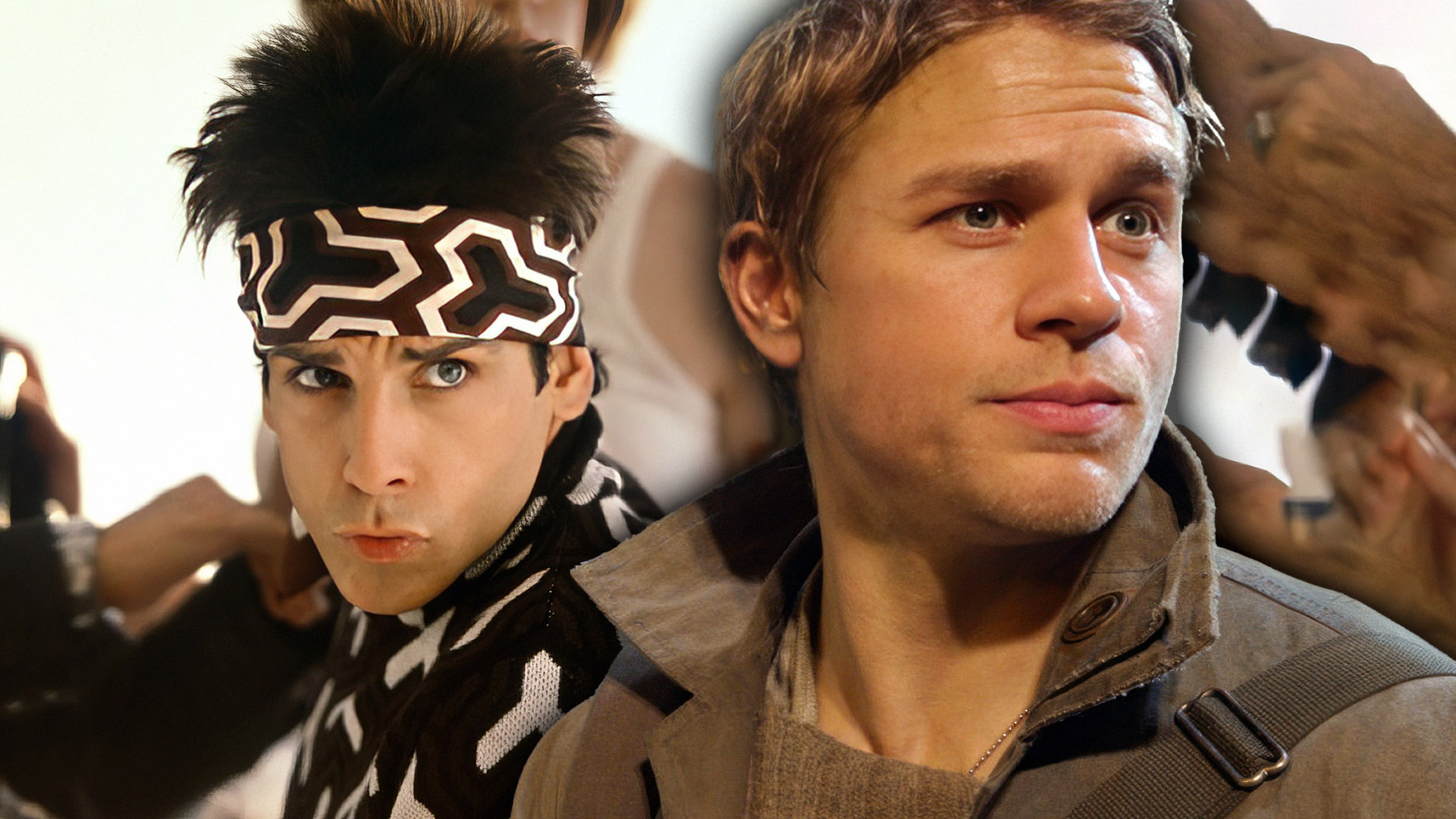 5 Strangely Enjoyable Movies That Make No Sense But Still Keep You Hooked
