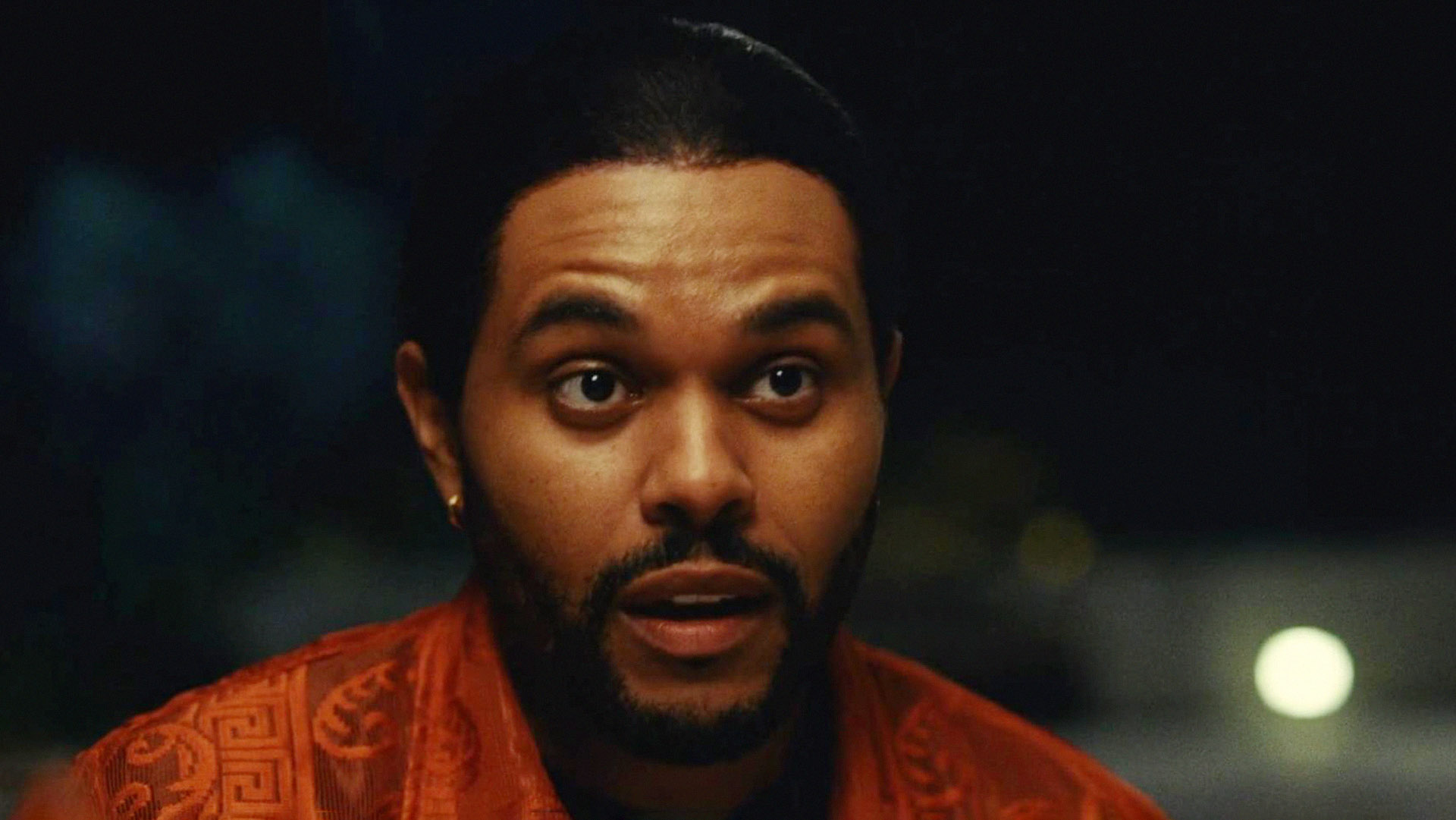 The Way The Idol Shows How Cults Work is All Wrong and Unrealistic