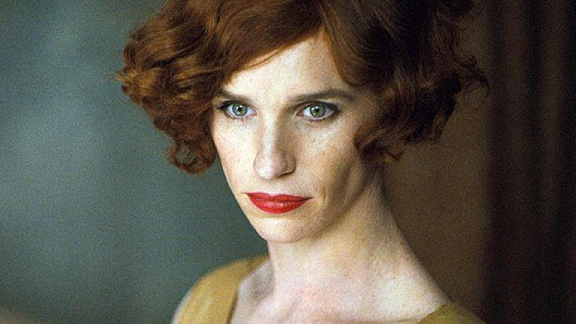 19 Actors Who Looked Unrecognizable In Their Movies