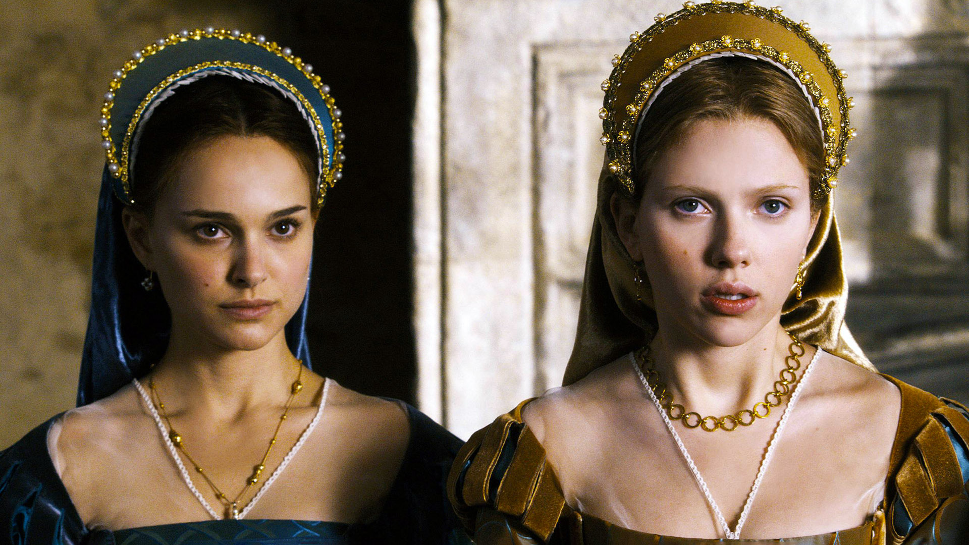 15 Timeless Period Dramas That Never Get Old – Just Like Bridgerton