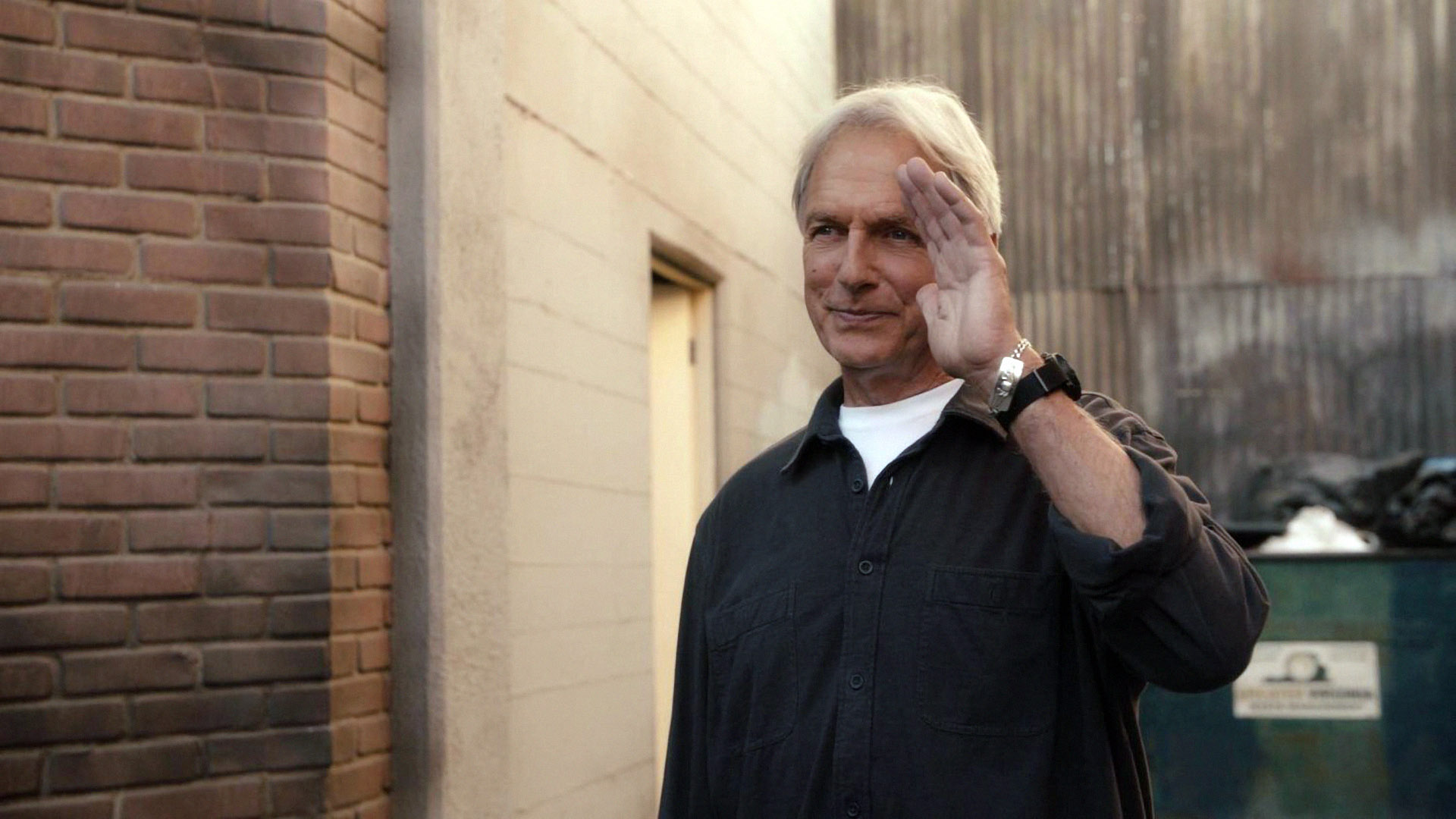 Here's the List of All NCIS Spinoffs and How to Stream Them