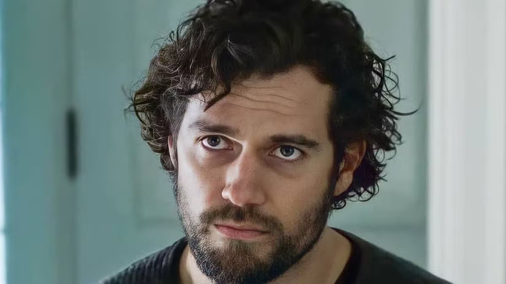 Why Henry Cavill's Night Hunter (2019) Bombed at the Box Office