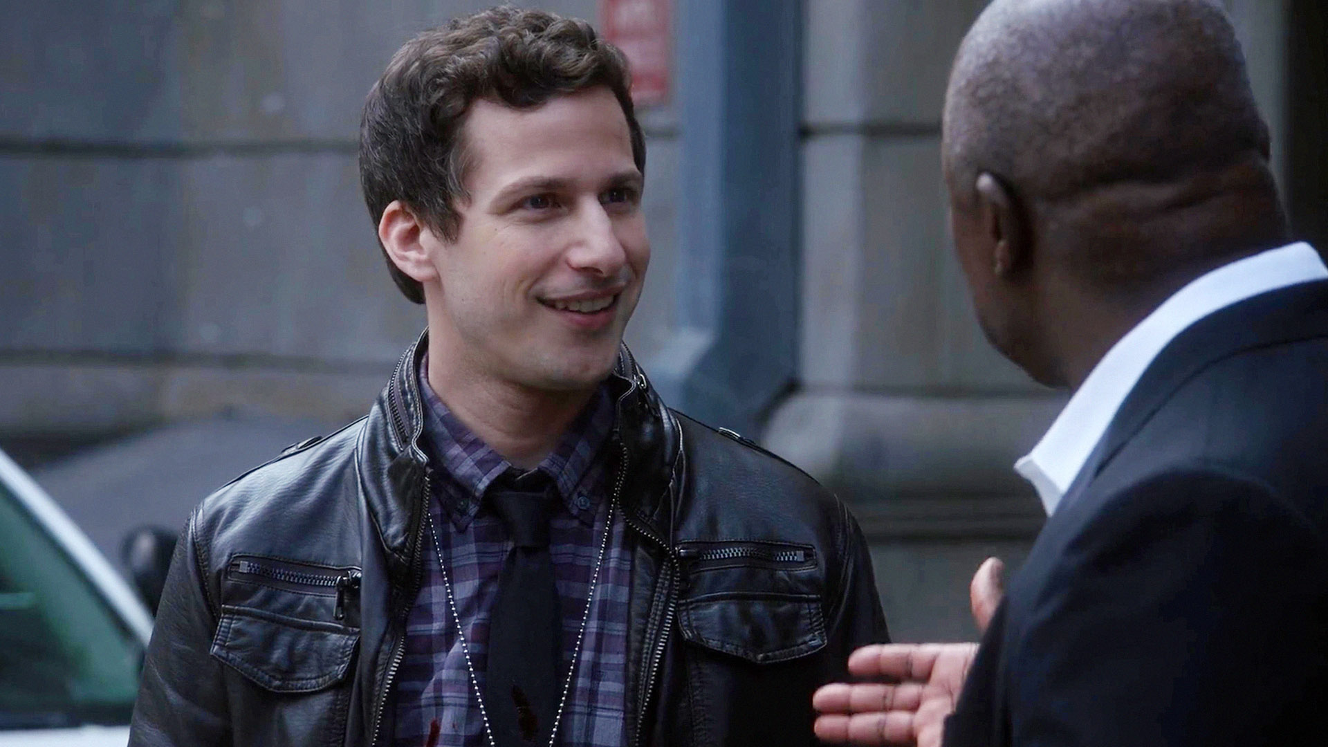 5 Must-Watch Brooklyn Nine-Nine Episodes to Get Your Friends Hooked