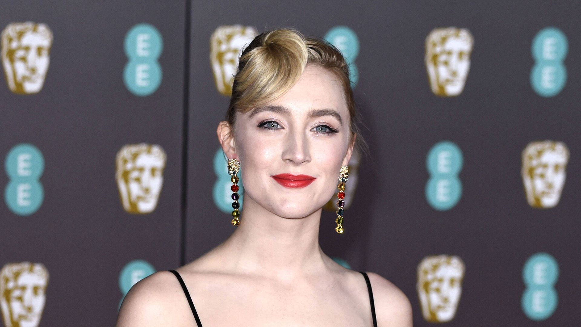 Step Up Your Shoe Game: Lessons from Celebrity Fails