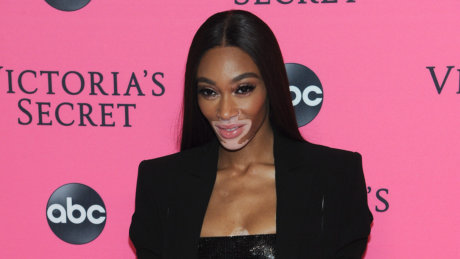 Breaking Beauty Stereotypes: 5 Victoria's Secret Models Who Defied the Mold