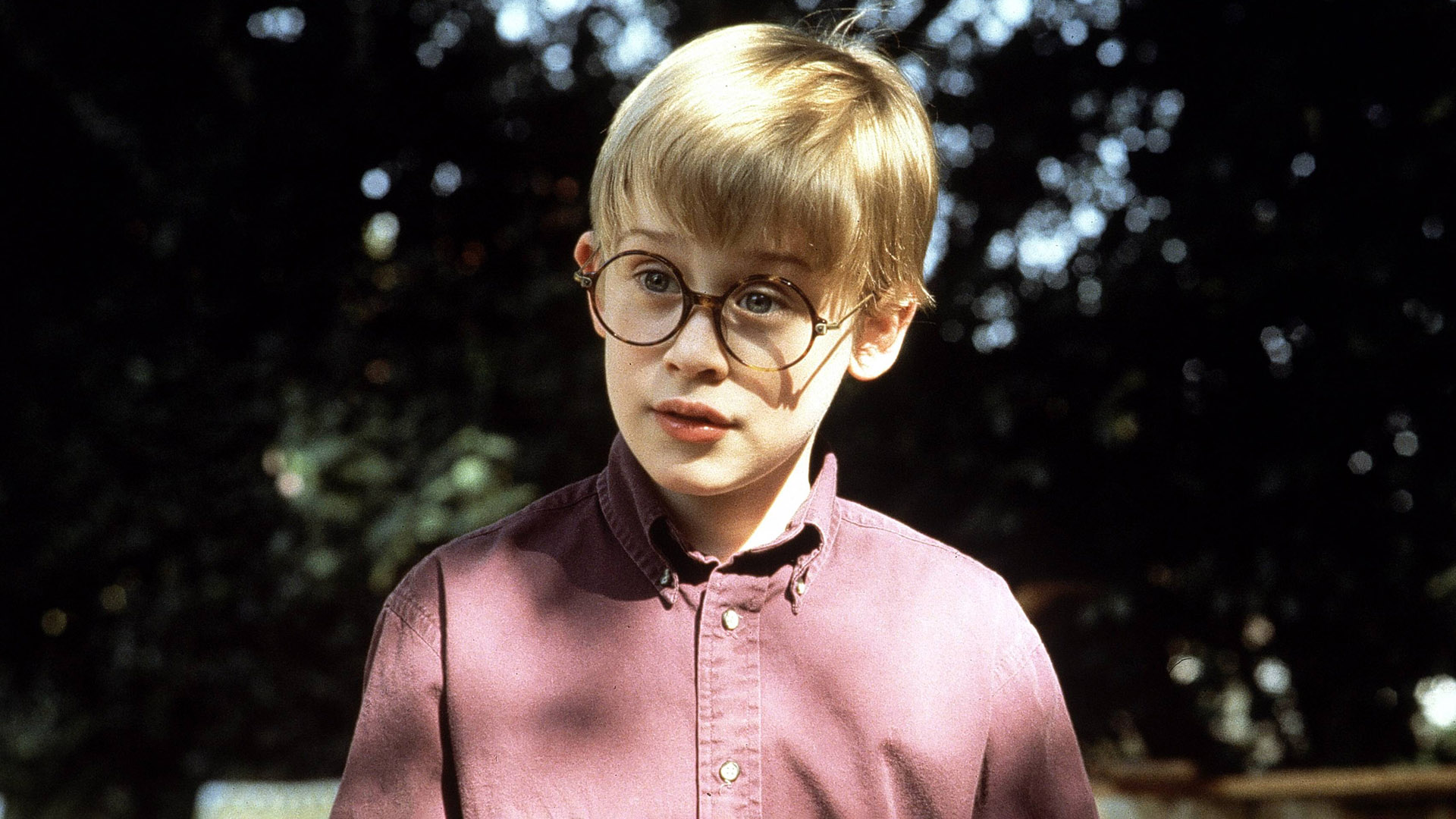 10 Forgotten Fantasy Films of the 1990s, Ranked