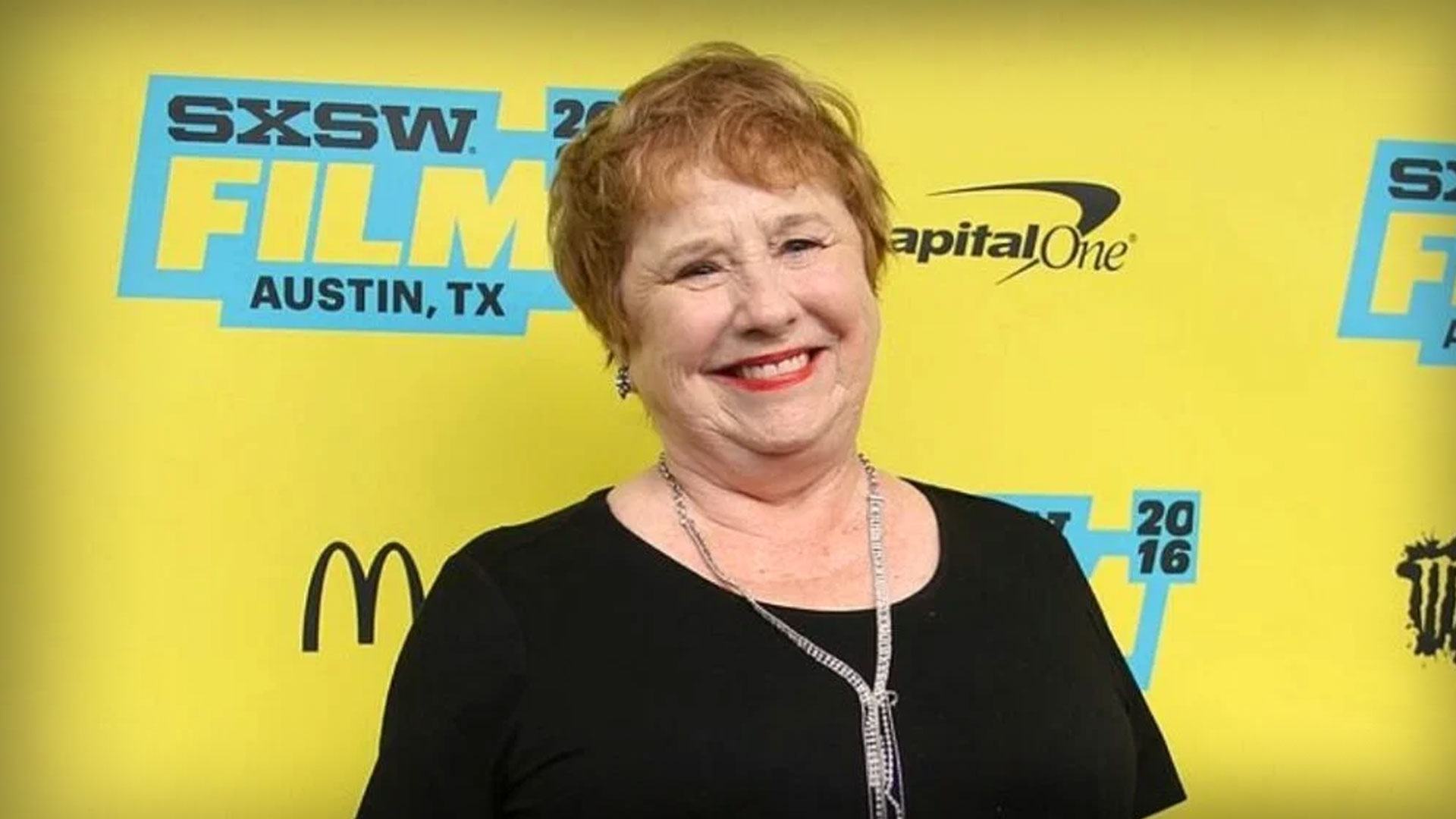 Yes, That Always Sunny Tribute Was Real. Here's Who Lynne Marie Was.