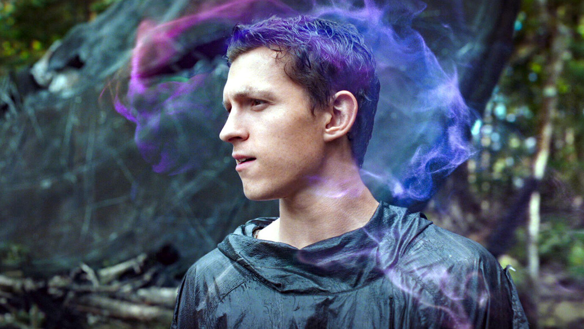 Survival at its Most Intense: 6 New Disaster Movies Worth Watching