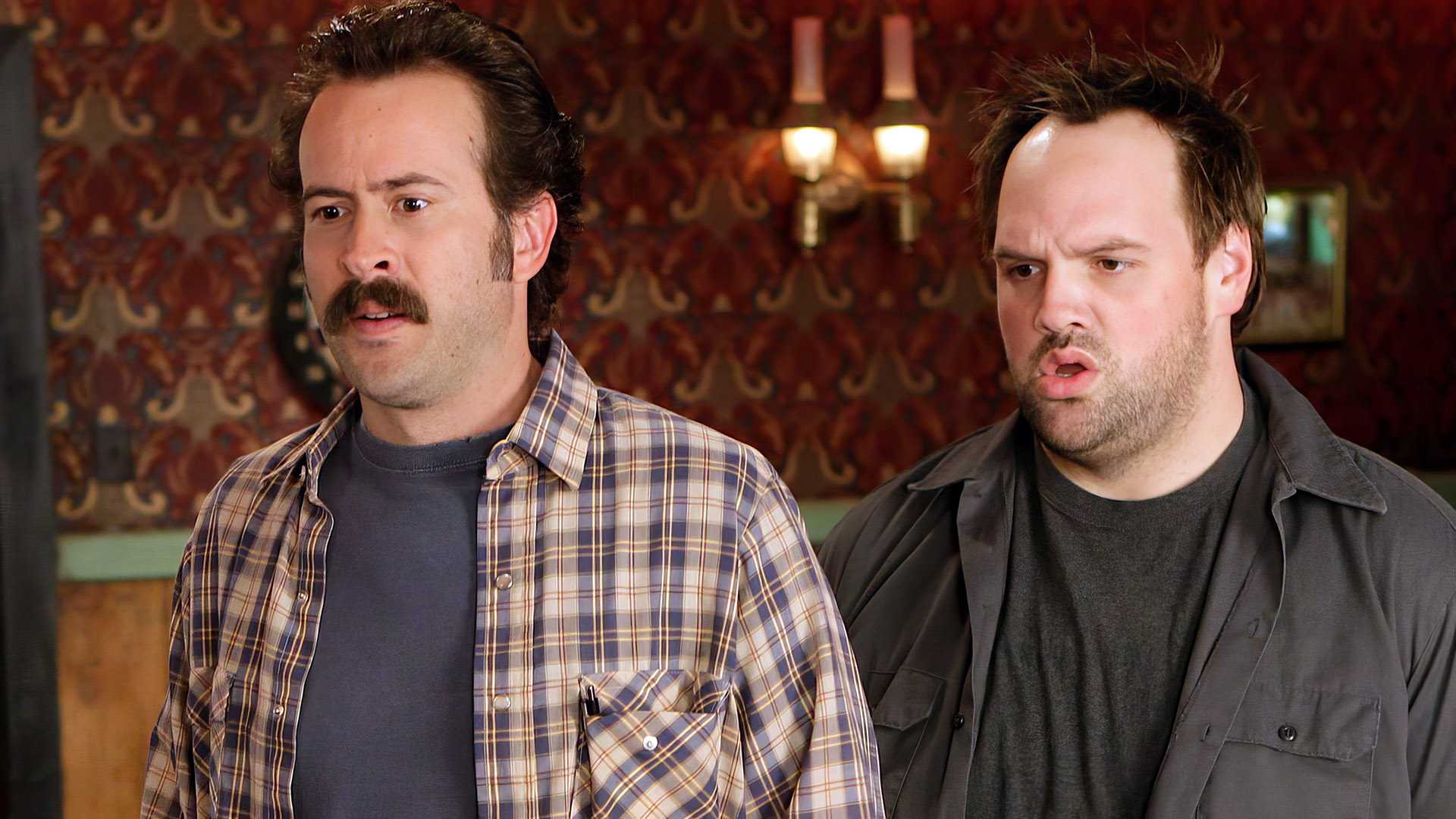 15 Forgotten Sitcoms That Were Funnier Than Friends