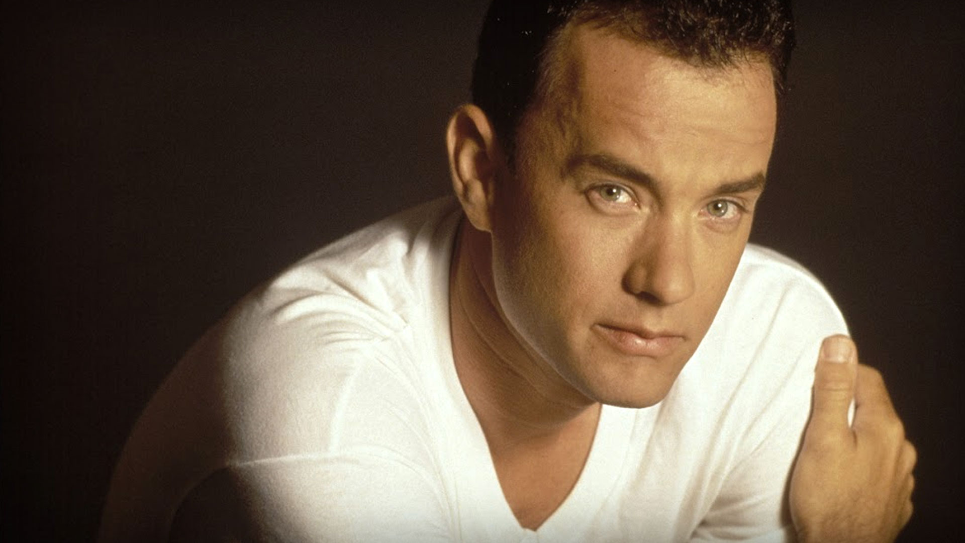 This 90s Tom Hanks Movie Spawned 2 TV Shows – And It's Finally on Prime