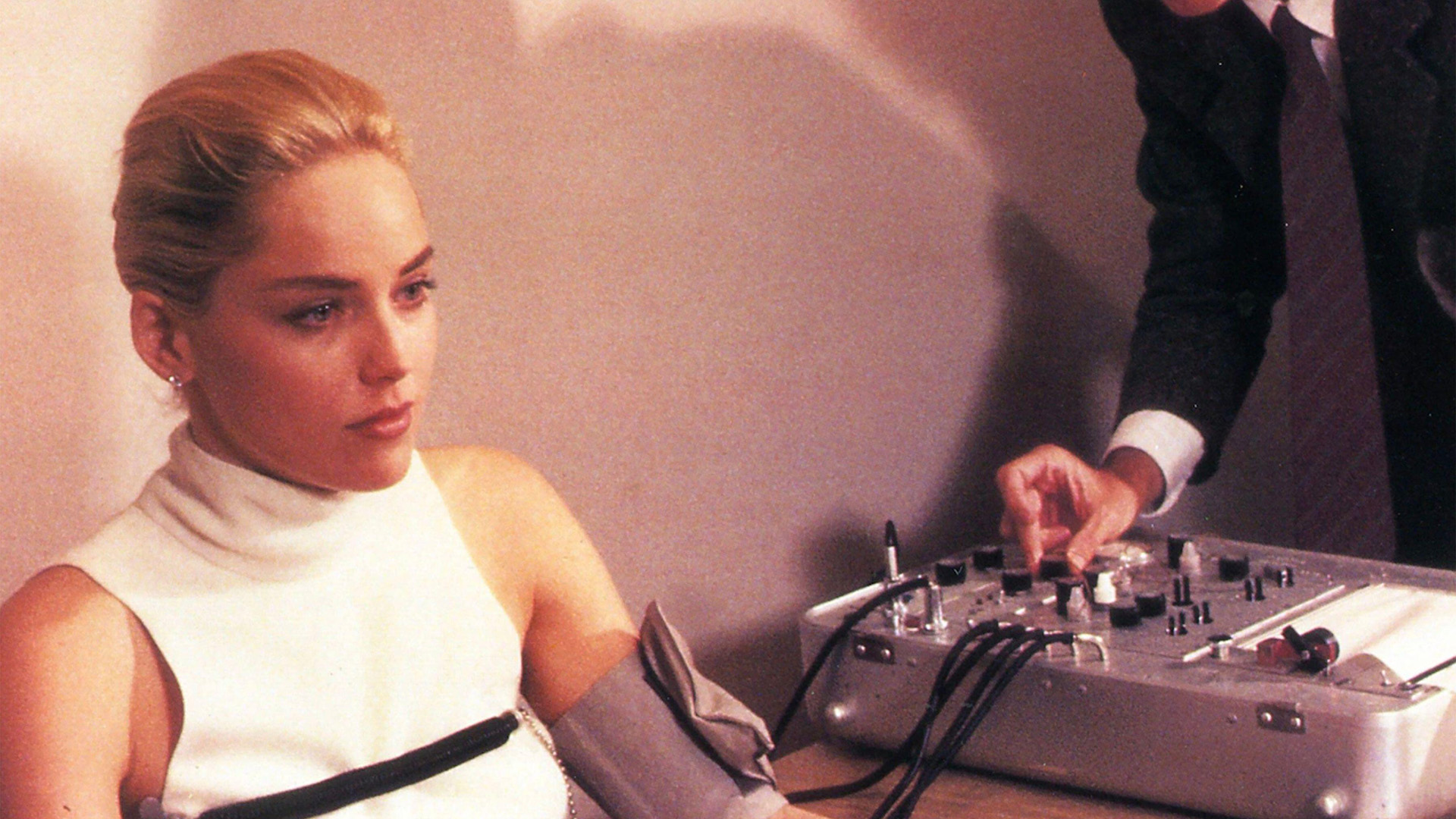 1990s Movies Predicted the Future of Fashion With These 9 Iconic Outfits