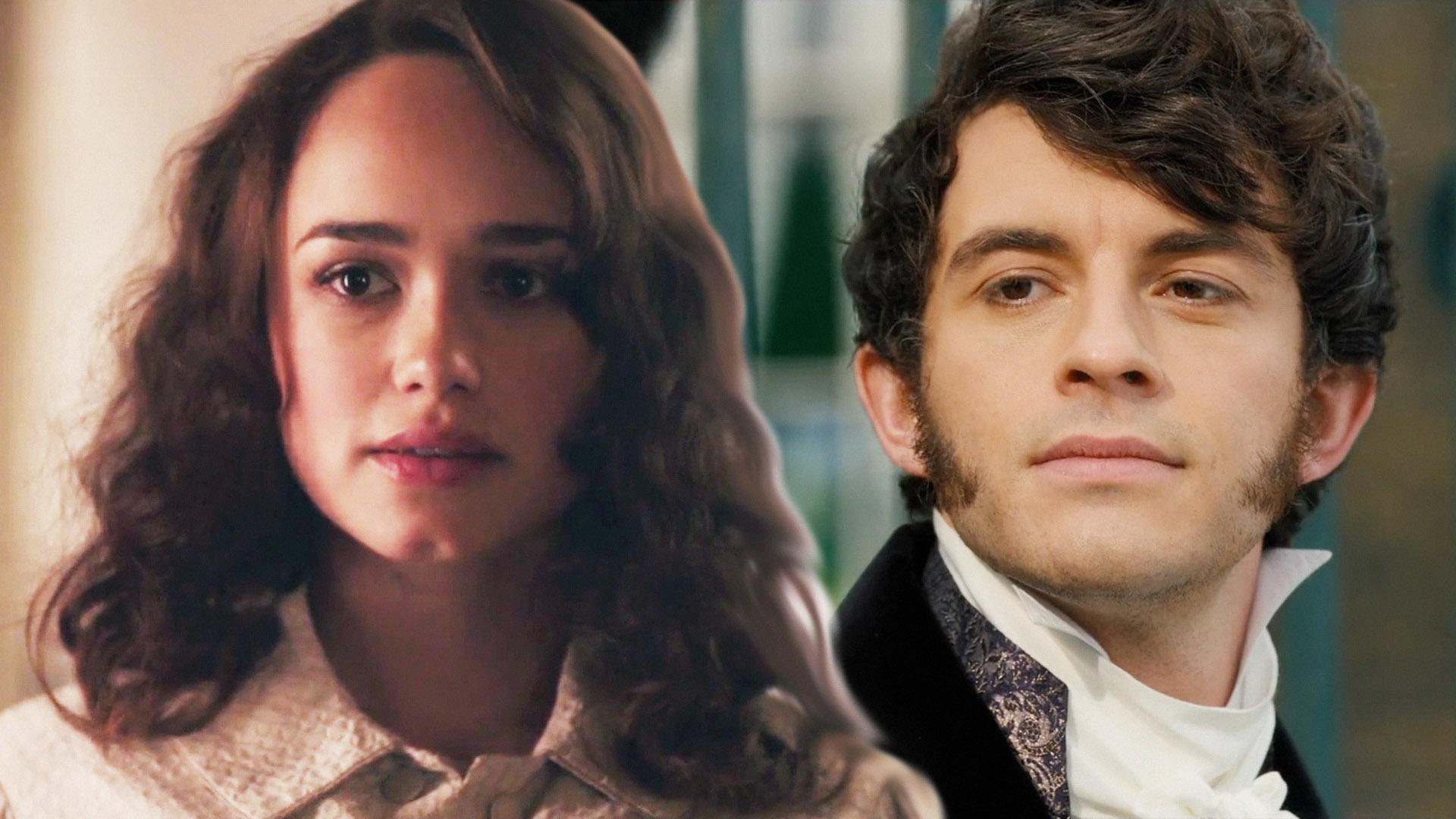 Move Over, Bridgerton: Sanditon's Regency Romance is Way More Progressive