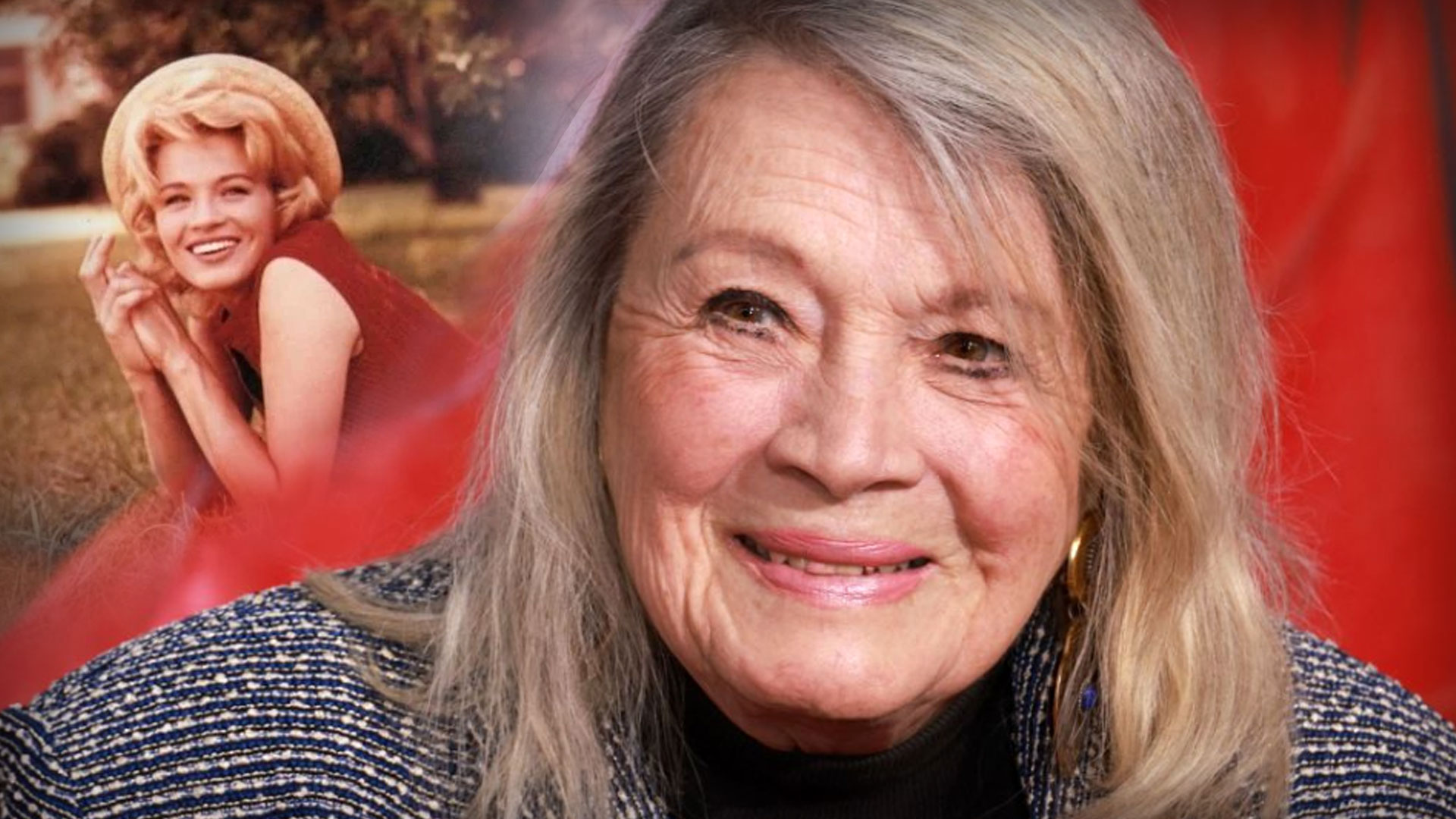 Angie Dickinson: Where Is She Now at 93?