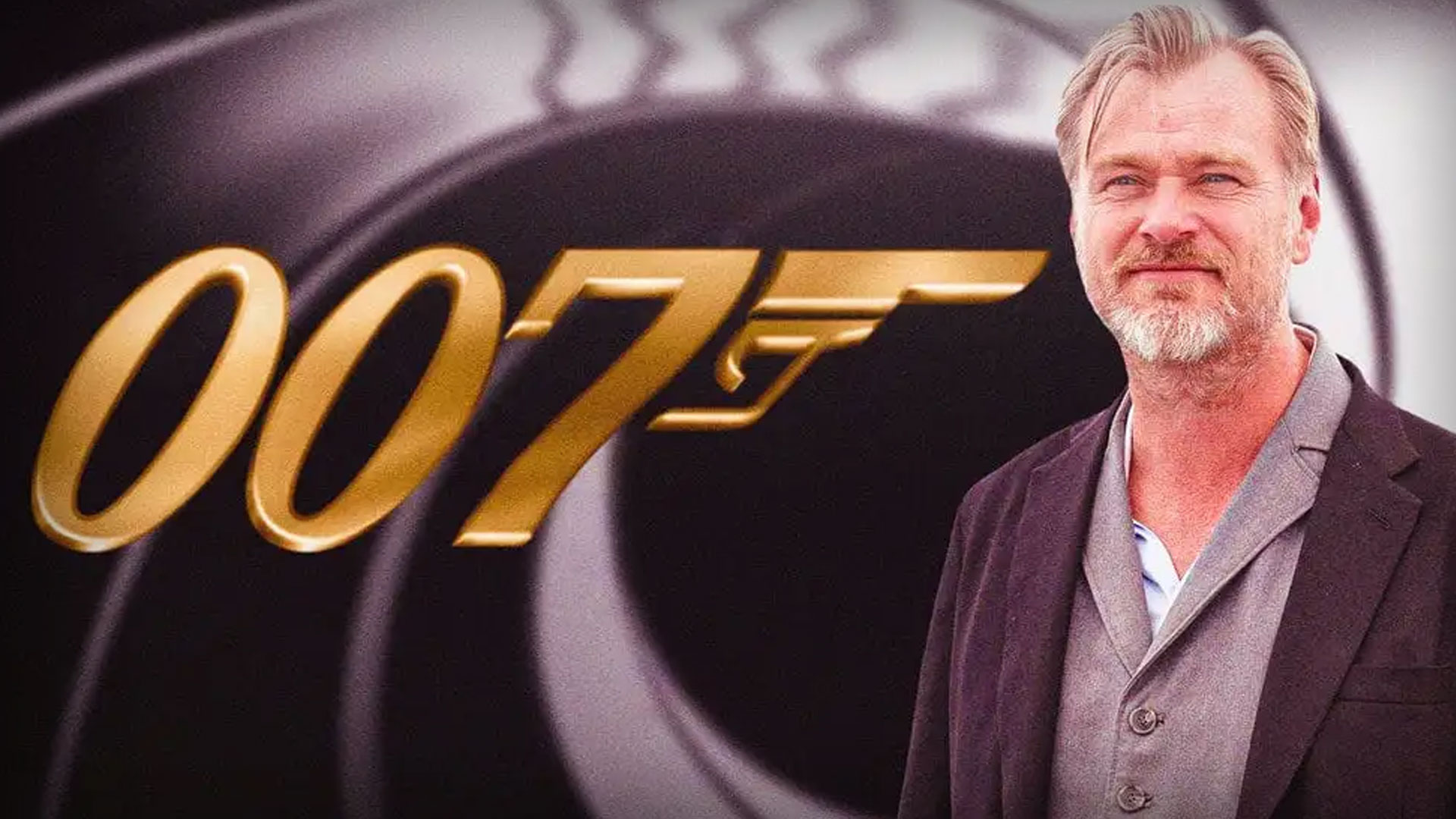 Christopher Nolan's Favorite Bond Movie Might Surprise You