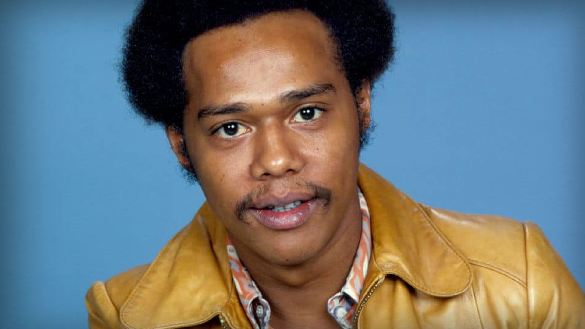 The Real Reason Mike Evans Left The Jeffersons—And It Was Personal