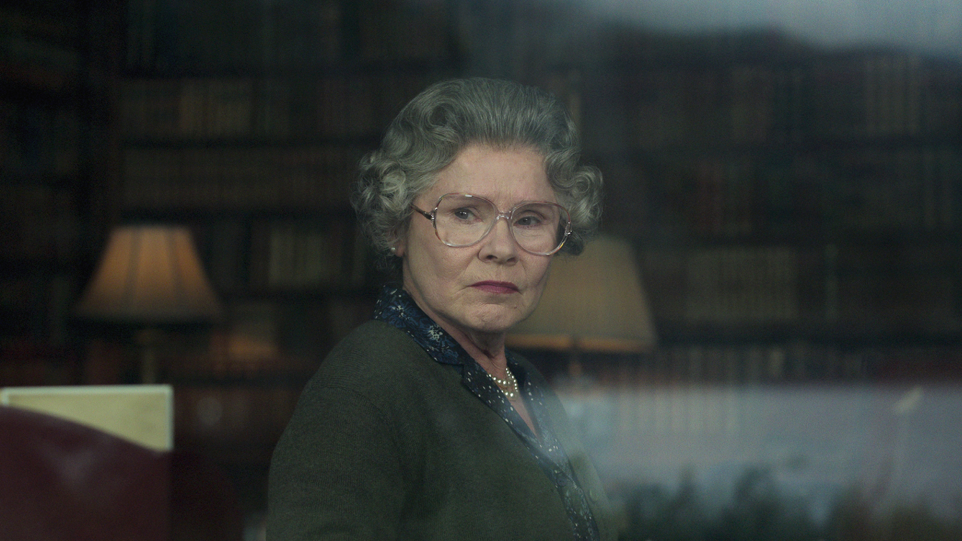 7 Actresses Who Portrayed Elizabeth II In Movies and TV Shows