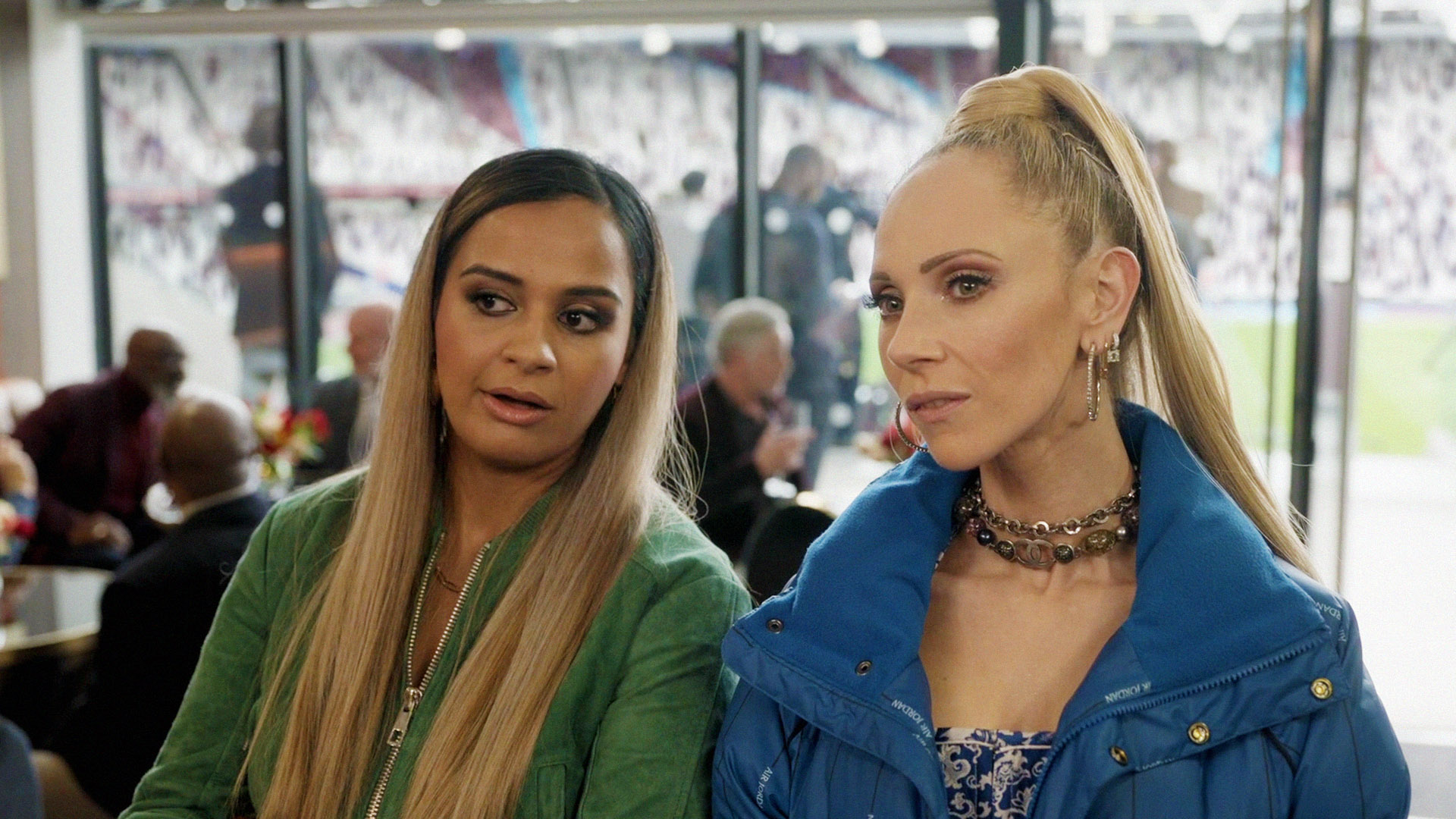 Ted Lasso Season 3 Made Shandy Completely Unlikable; Here's Why It's ...