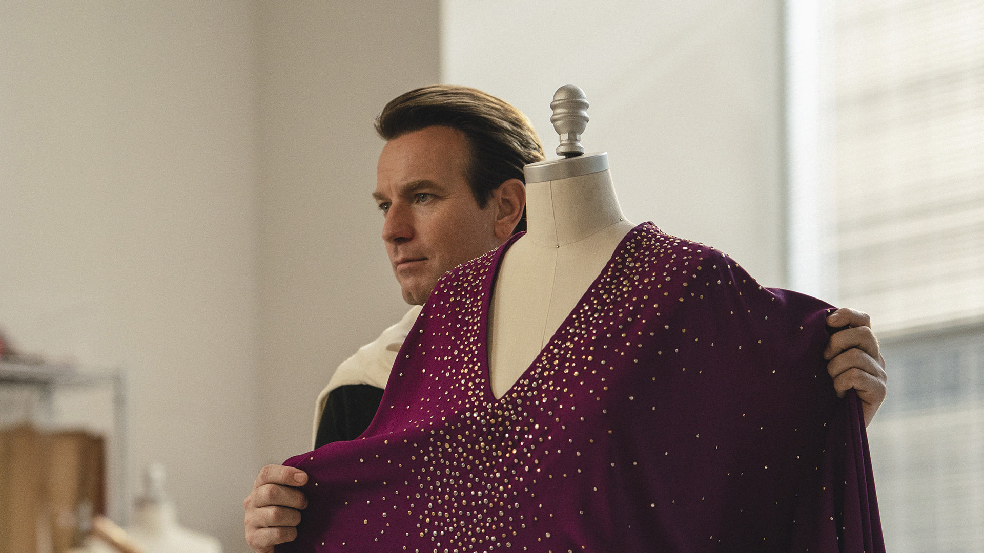 Need to Escape Reality for a Day? These 10 Series Are Here to Help