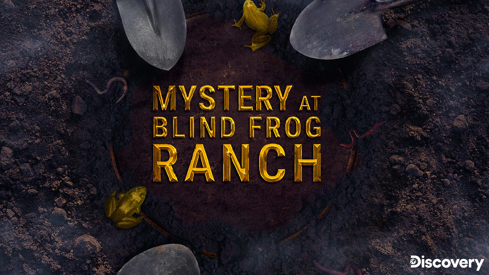 Blind Frog Ranch Season 6: Will The Hit Discovery Show Return?