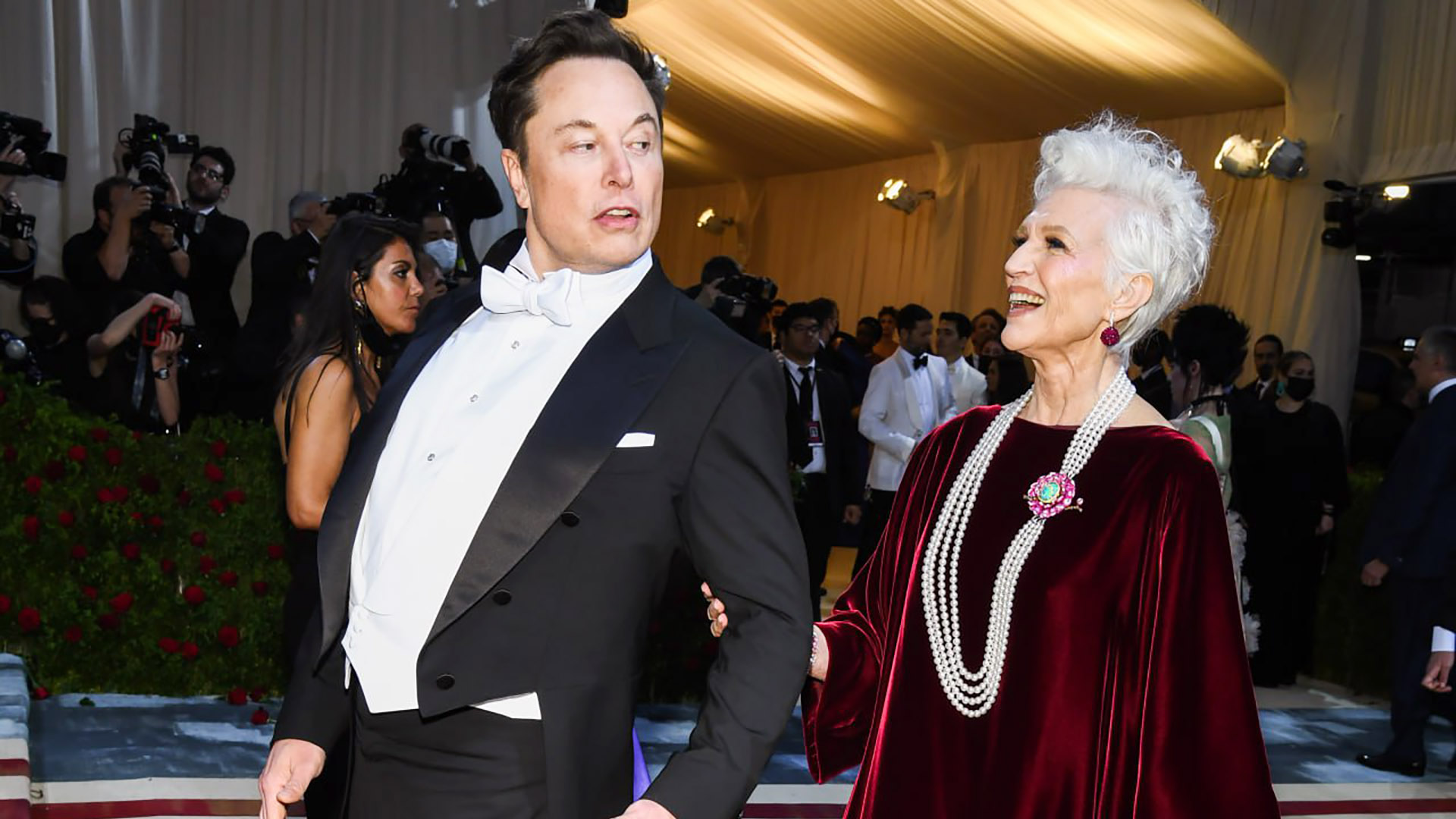 8 Most Bizarre Celebrity Baby Names and Their Meanings