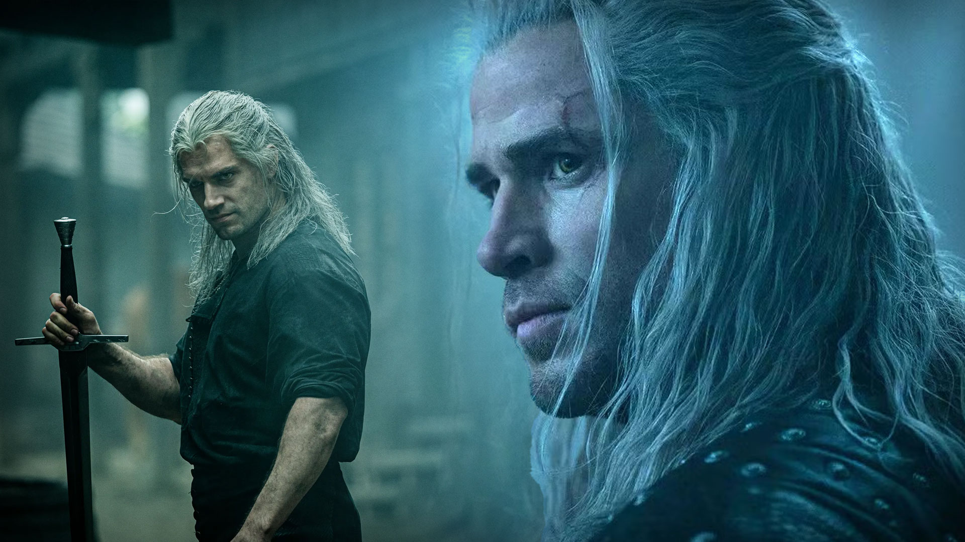 Henry Cavill's Witcher Exit Was Just the Beginning — Season 4 Is Swapping Out More Than Geralt
