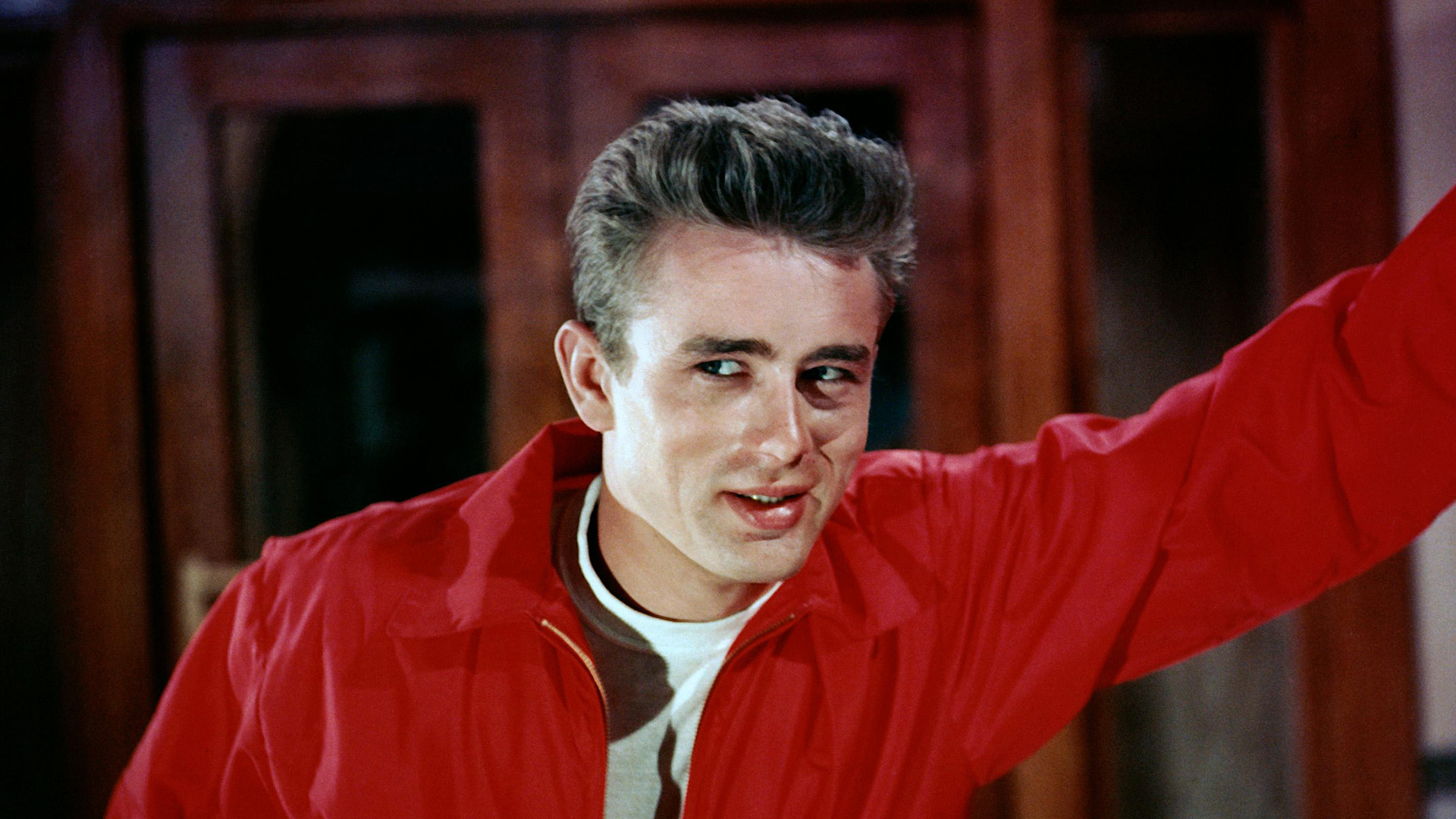 Manolo Blahnik's Guide to Classic Movies: Six Must-See Films