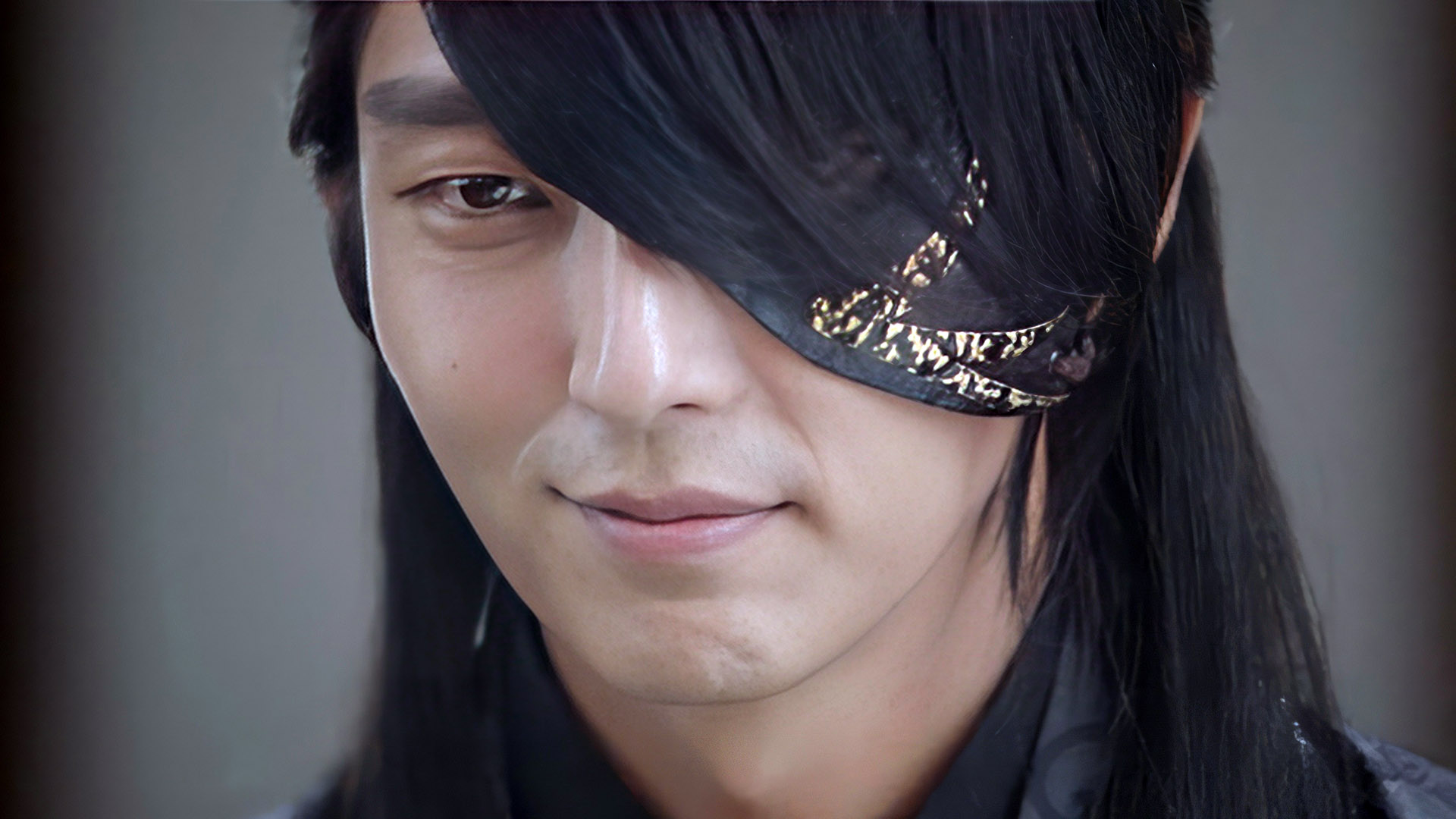 10 Saddest Korean Dramas Guaranteed to Make Anyone Cry