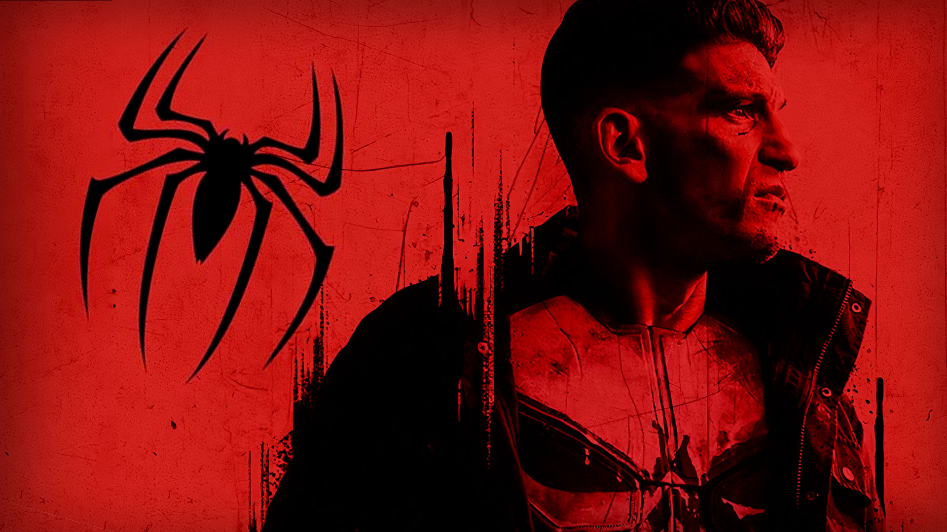 Spider-Man: Brand New Day Brings Back Jon Bernthal's Punisher