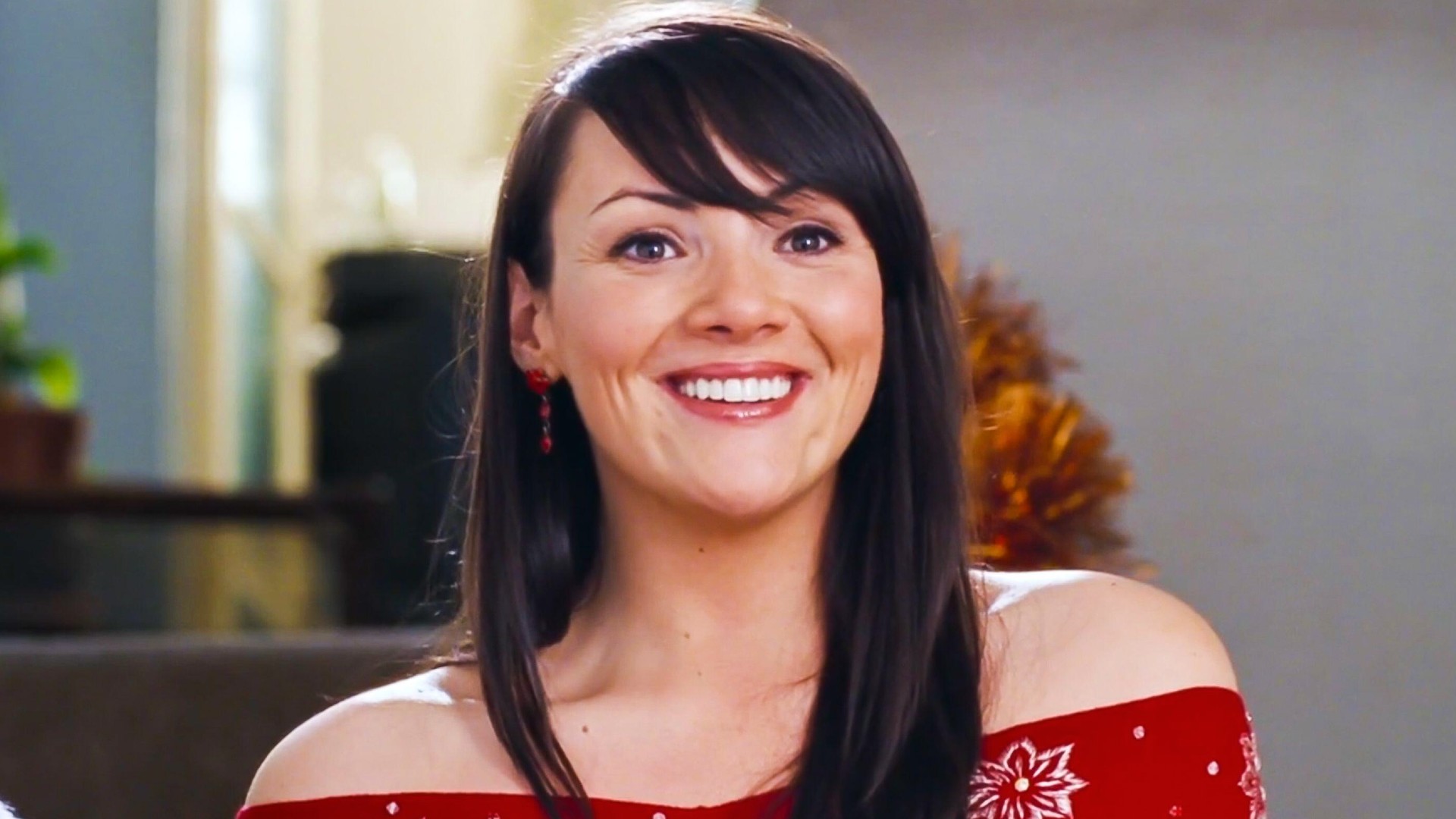 Then And Now See The Cast Of Love Actually 20 Years Later