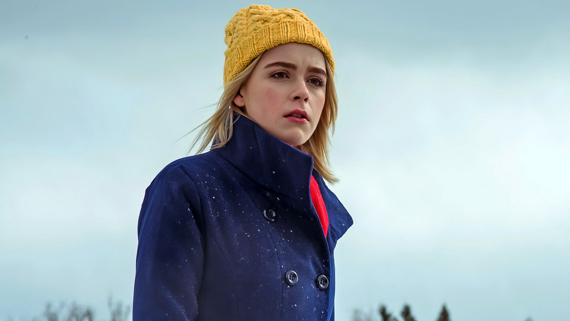 15 Obscure Horror Movies That Are Terrifyingly Good