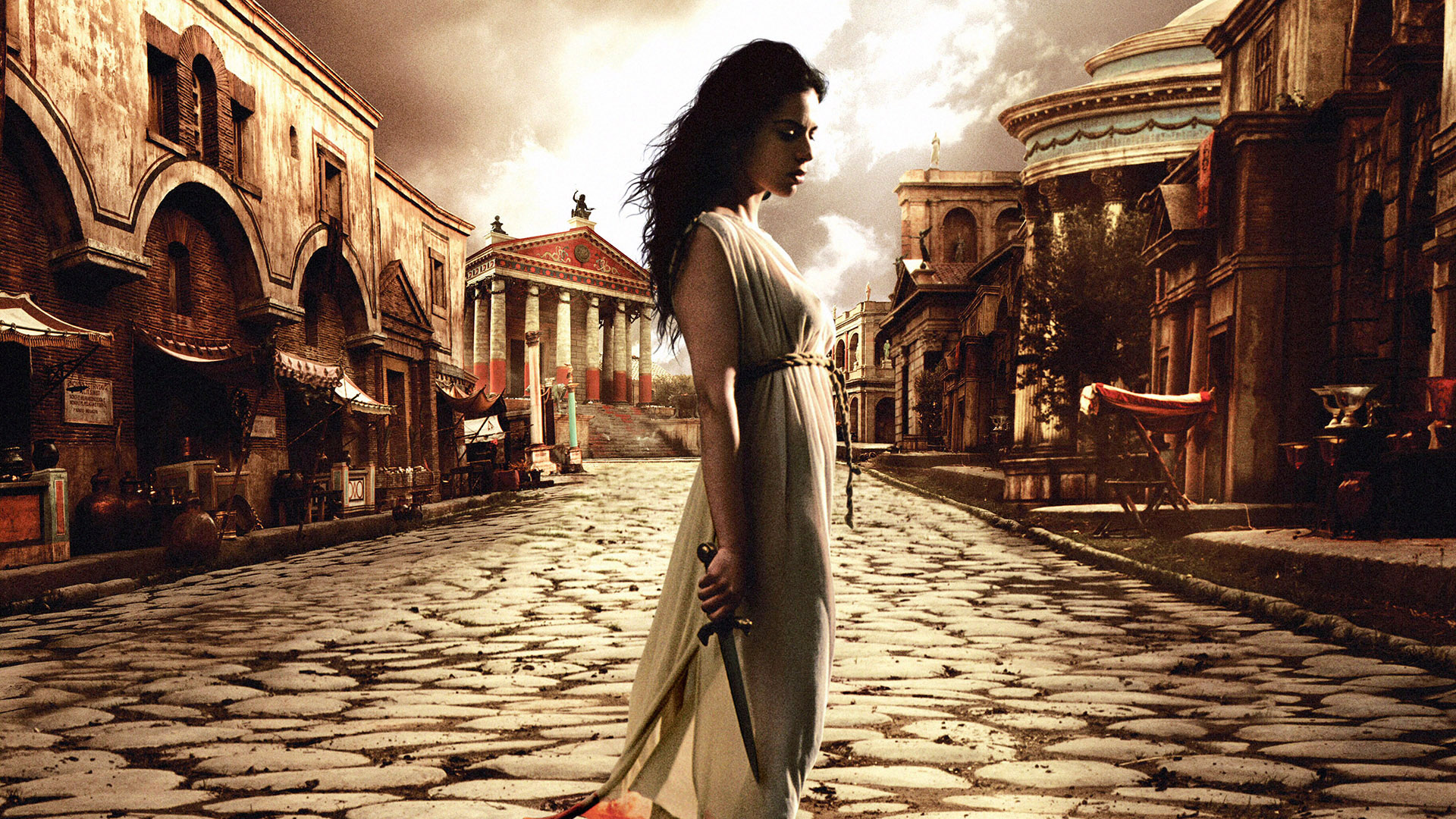 Marathon-worthy: Reddit Names 15 Shows That Never Had a Drop in Quality