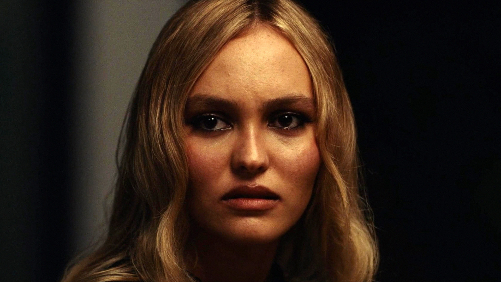 Britney or Selena? The List of Every Pop Star Reference in The Idol