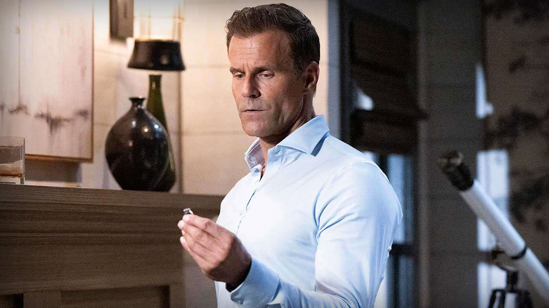 General Hospital Bombshell: Who Framed Drew — And the Shocking Motive ...