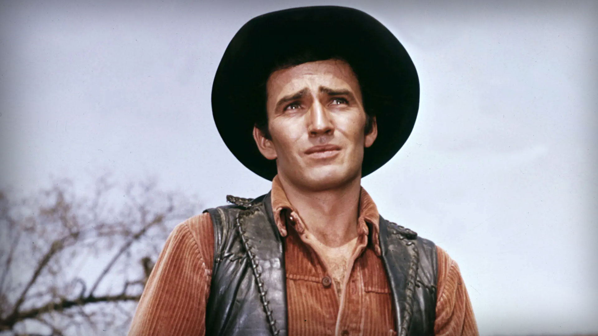 What Was James Drury's Favorite Episode of The Virginian?