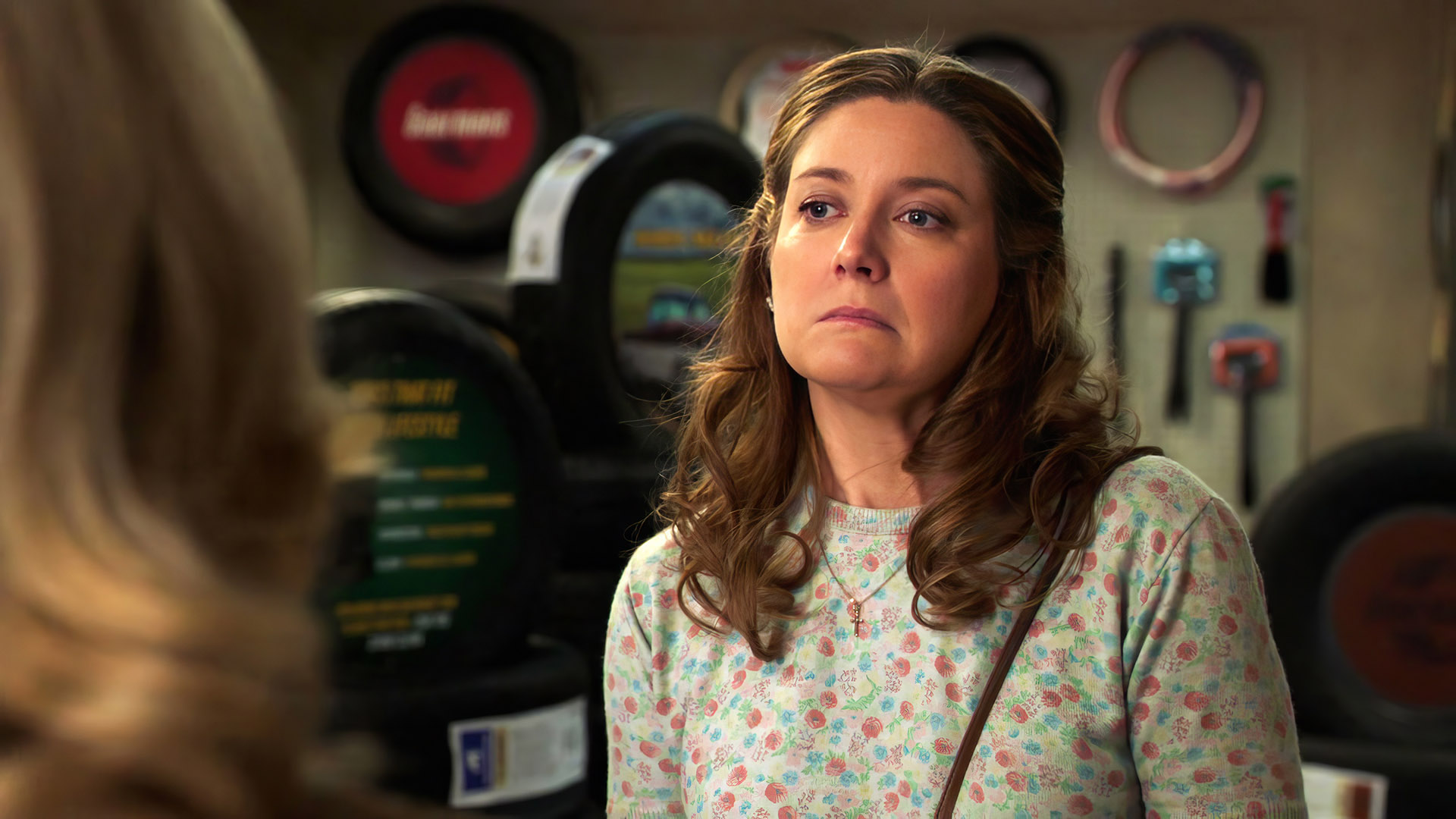 Young Sheldon Fans Still Not Over About Mary Being 'Bad' Parent