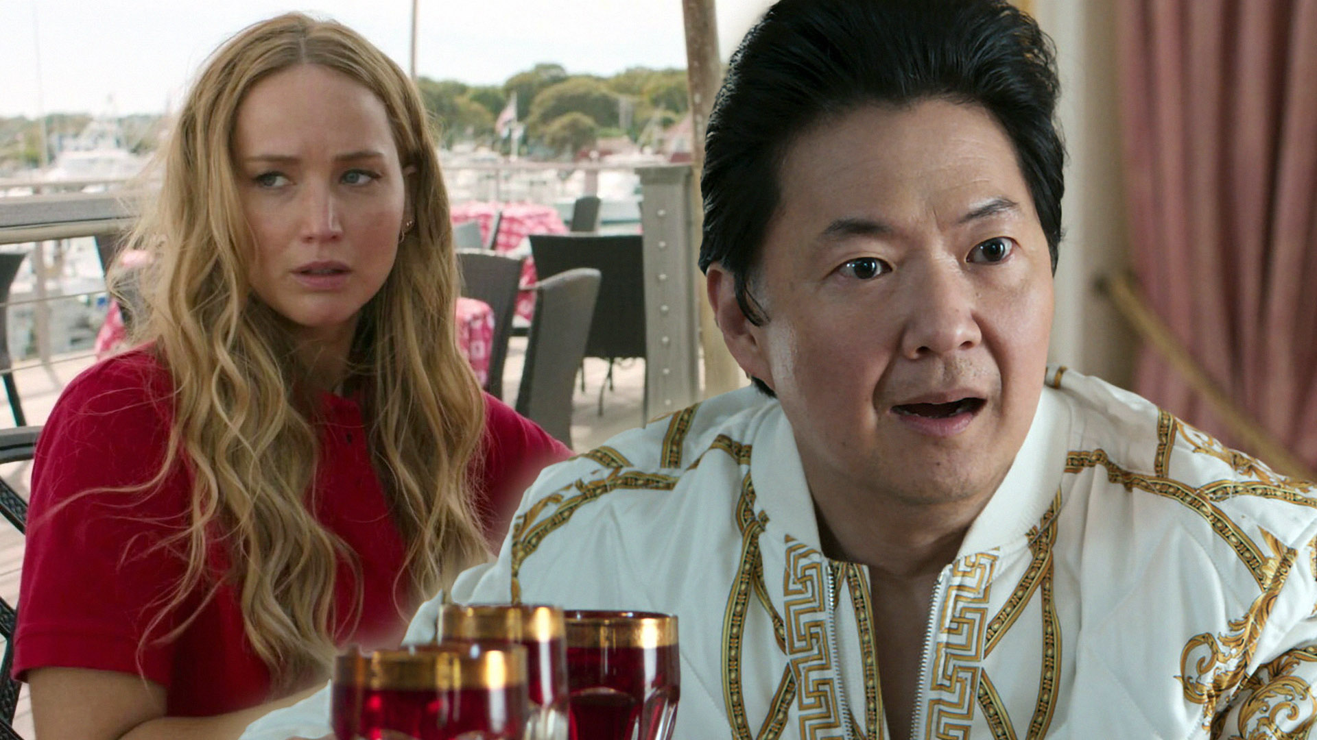 5 Movies with Summer Ambience to Keep You Warm This February