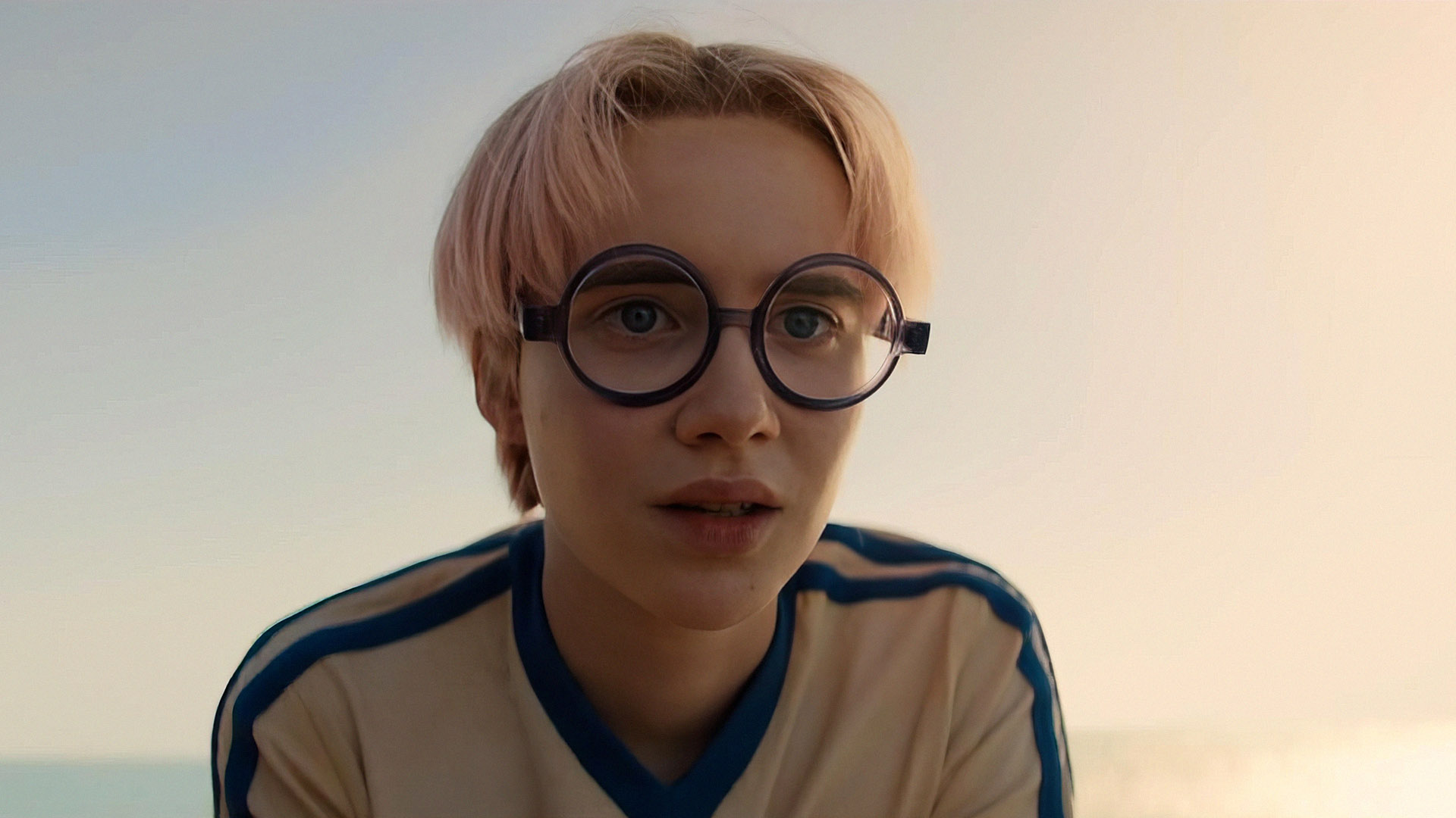 One Piece's Koby Looks Familiar? Here's Where You've Seen the Actor Before